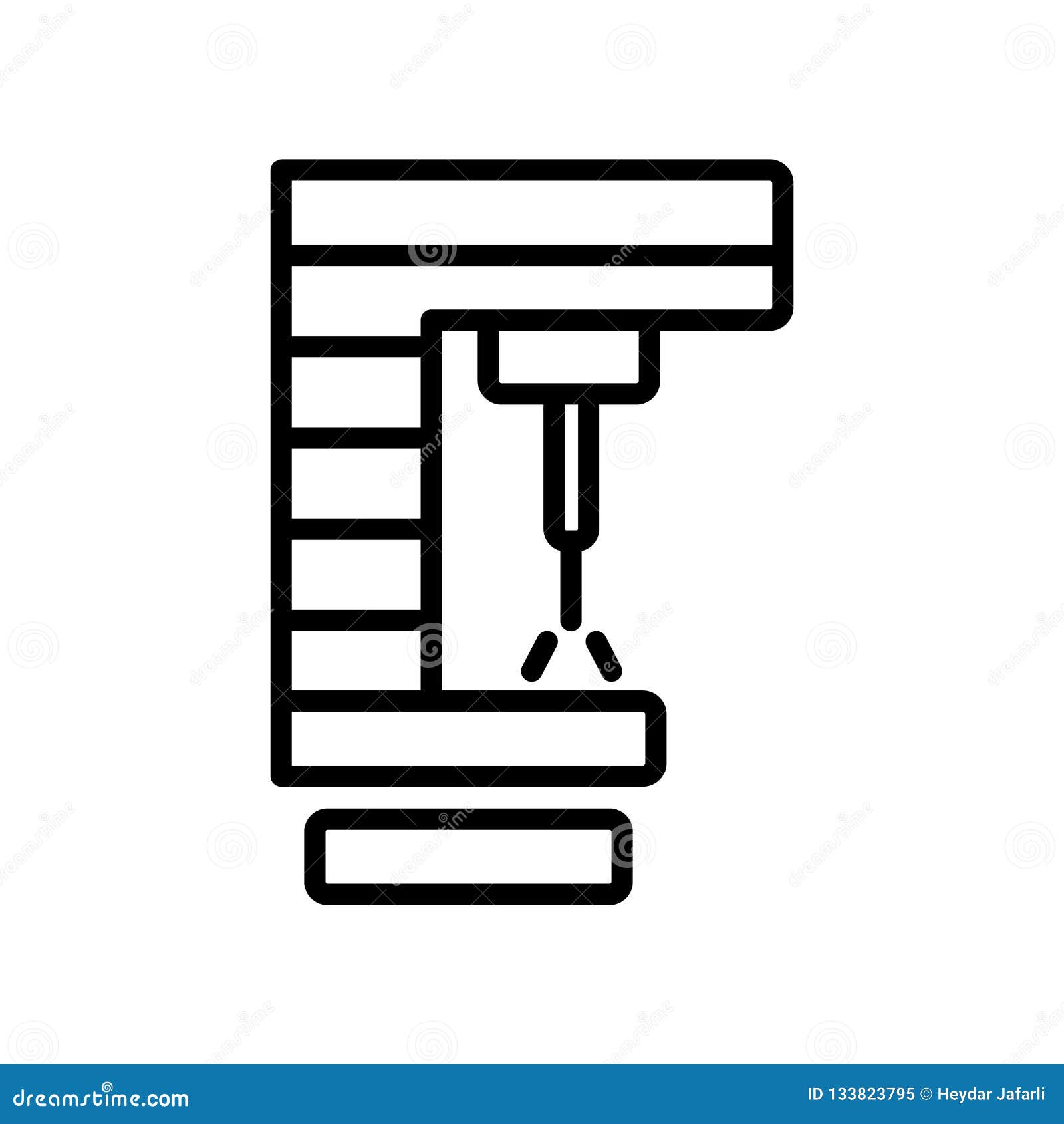 Laser Ma Stock Illustrations – 2 Laser Ma Stock Illustrations, Vectors ...