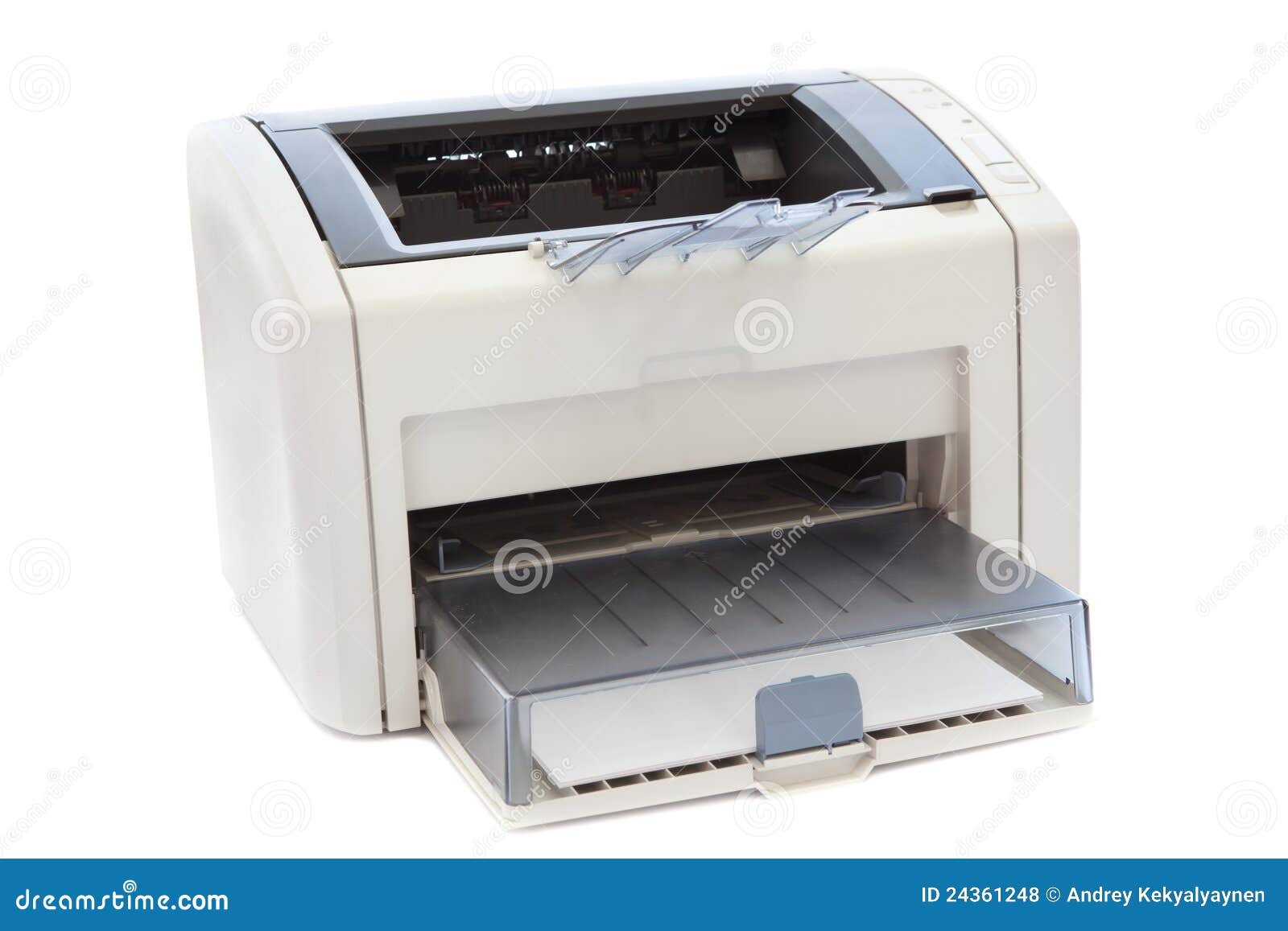 3,197 Office Printer White Background Photos - Free & Royalty-Free ...
