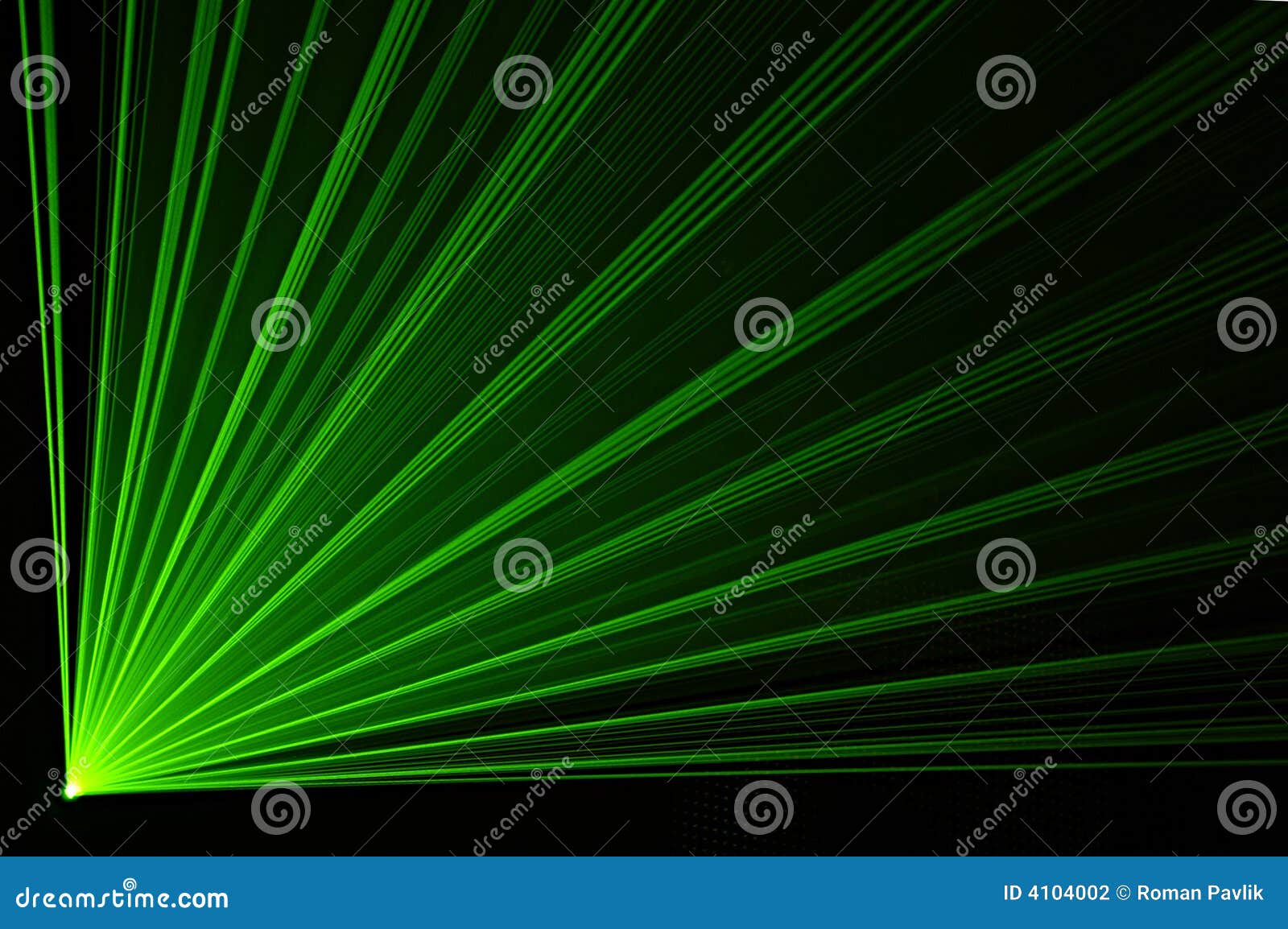 Laser party stock photo. Image of rave, deejay, trance - 4104002