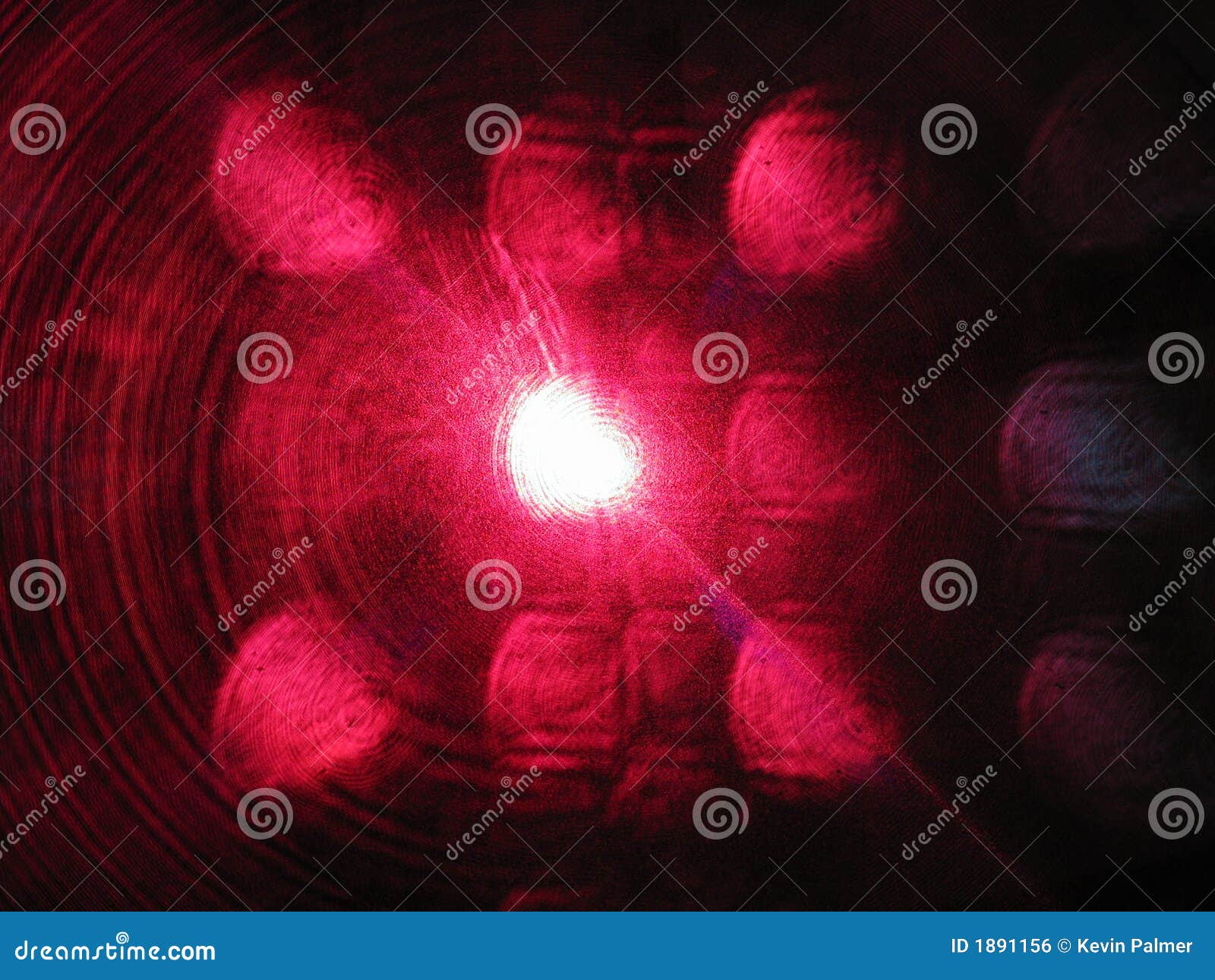 Laser Pattern stock photo. Image of light, dark, night - 1891156
