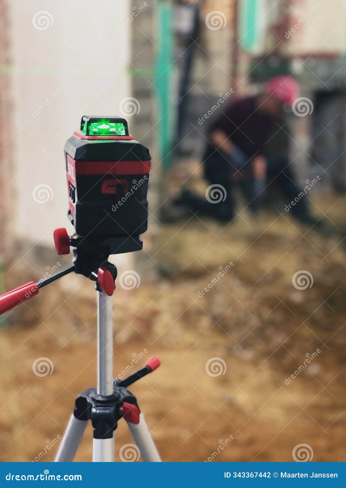 Laser pointer editorial photography. Image of beam, home - 343367442