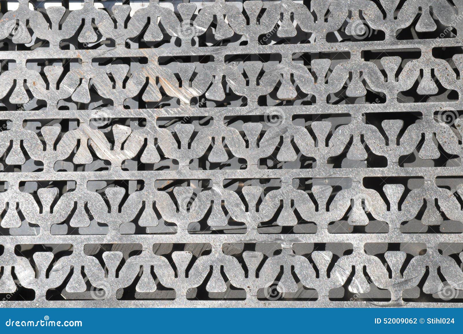 Laser precision cutting stock photo. Image of size, weld - 52009062