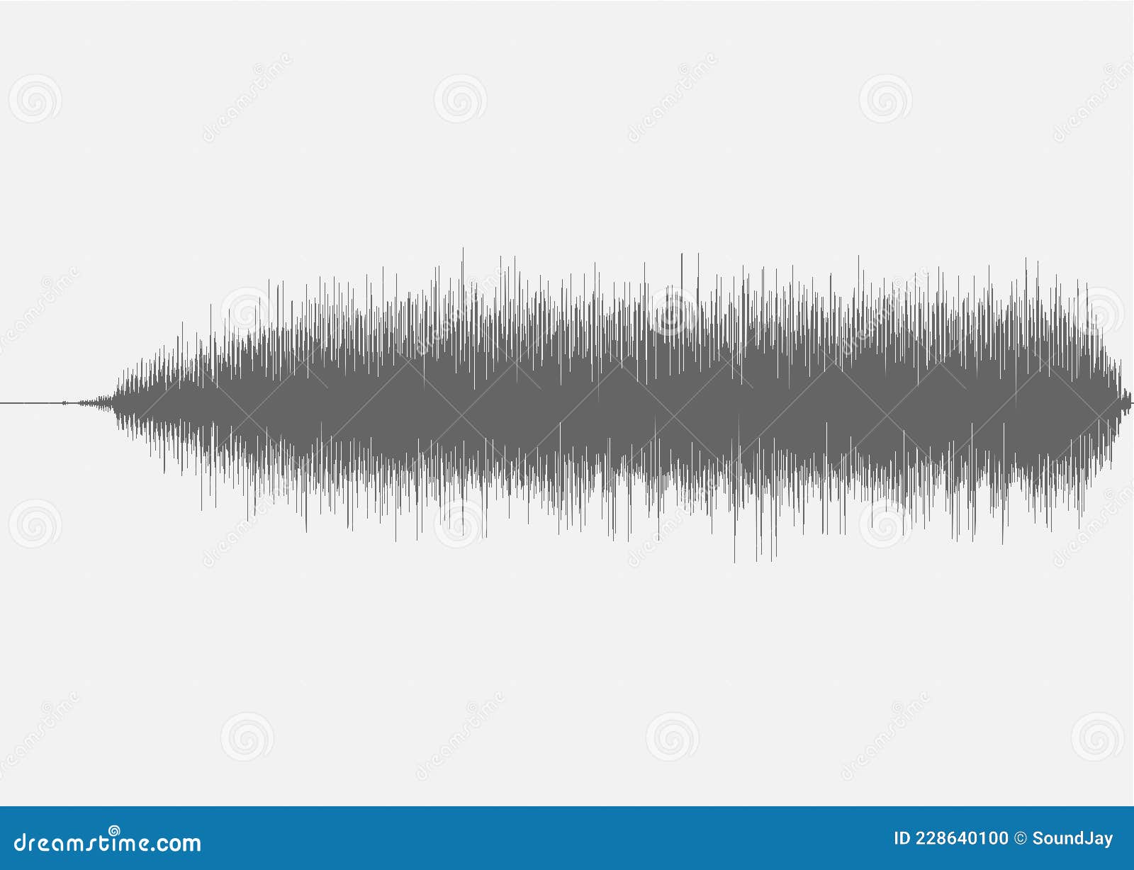 Laser Scan 03 stock sound effect. Audio of door, spaceship - 228640100