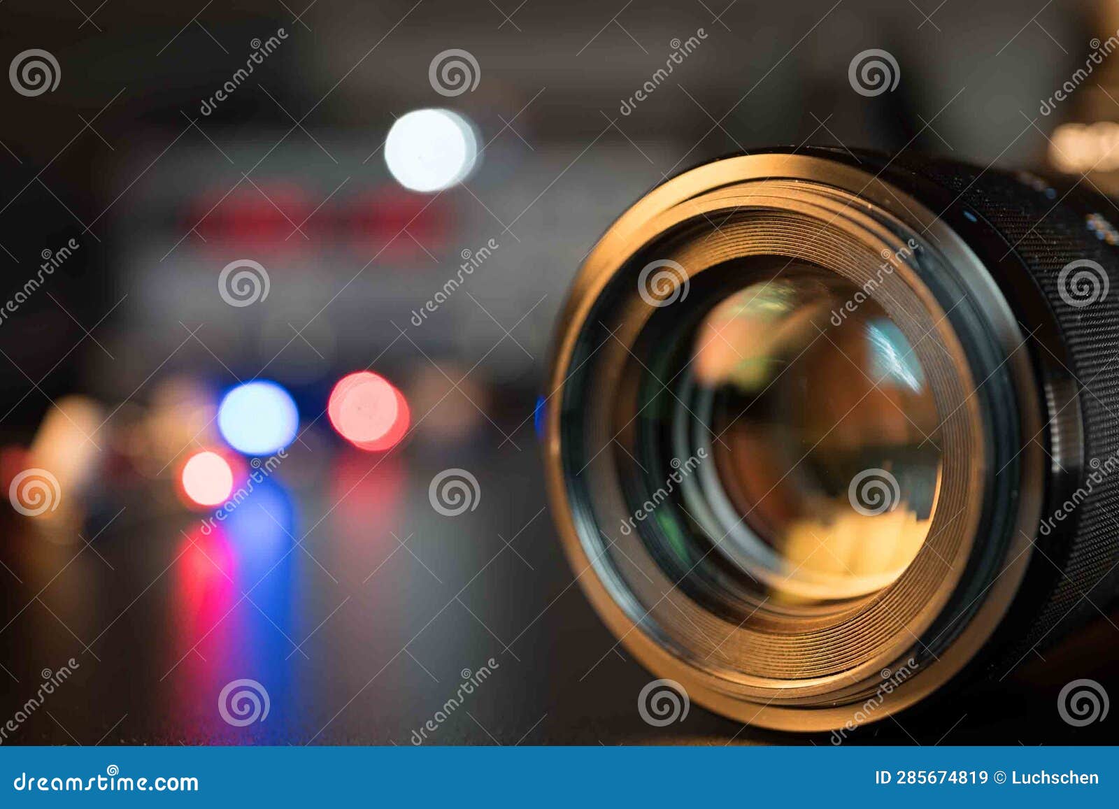 Laser Scanners: Lenses are Employed in Laser Scanners To Capture 3D ...