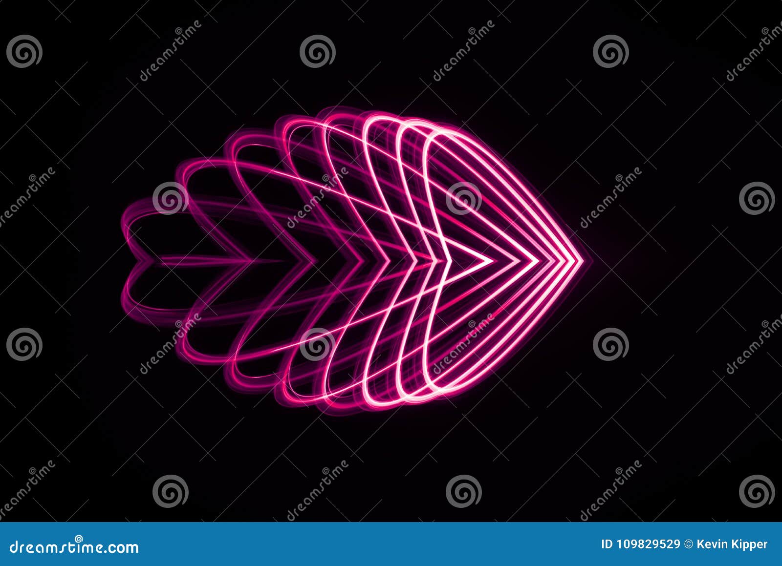 Expanded Vision Photos - Free & Royalty-Free Stock Photos from Dreamstime