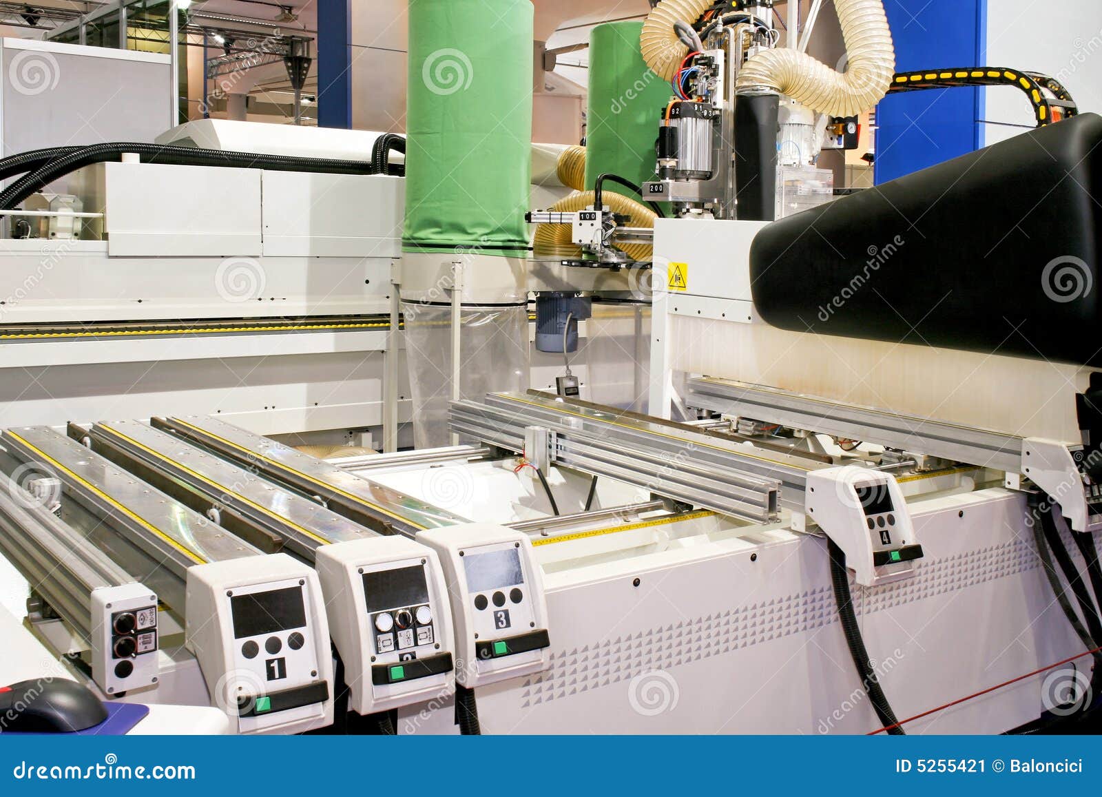 Horizontal Planer Wood Texture For Background, Wallpaper, Material ...