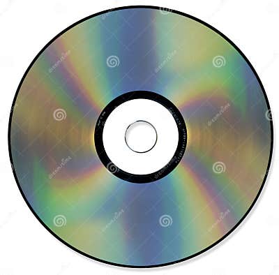 Laserdisc stock photo. Image of laser, recording, lazerdisc - 3400010