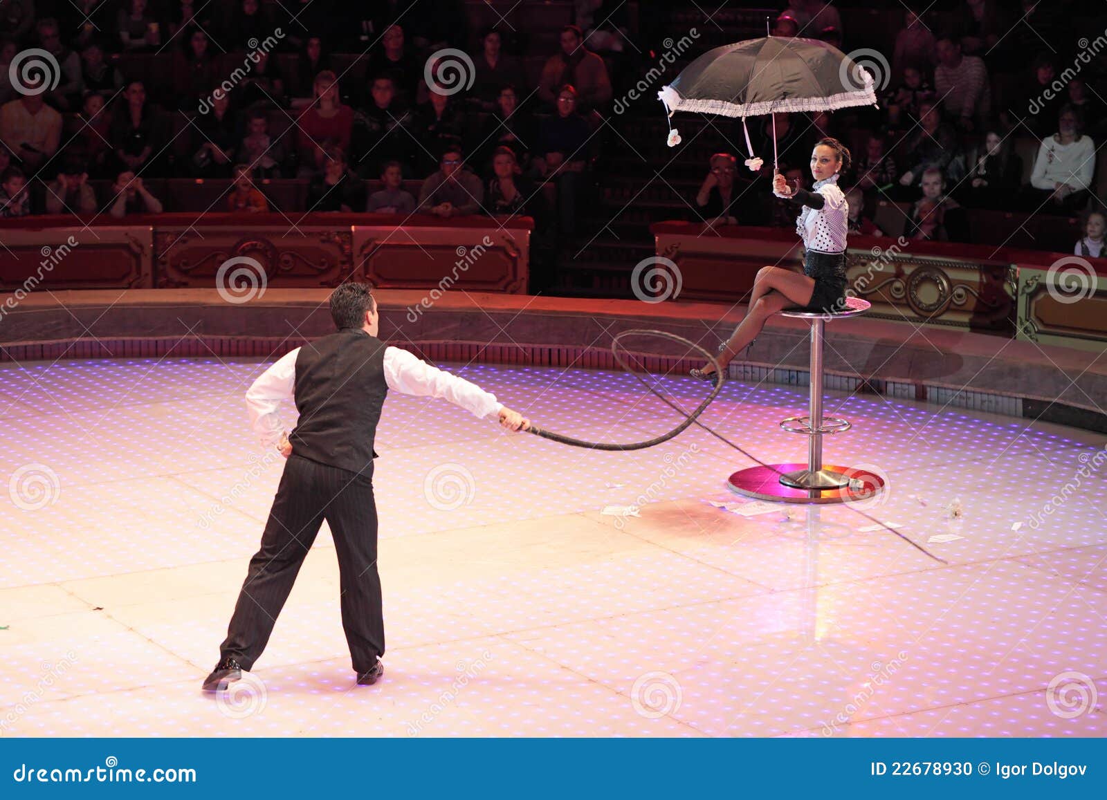 195 Woman Whip Man Stock Photos - Free & Royalty-Free Stock Photos from ...