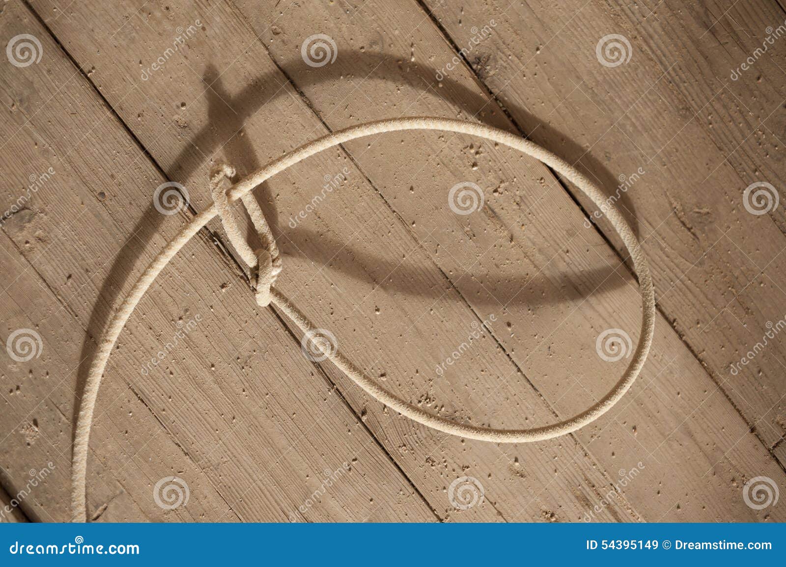 Laso imagen de archivo. Imagen de bucle, detalle, lazo - 54395149