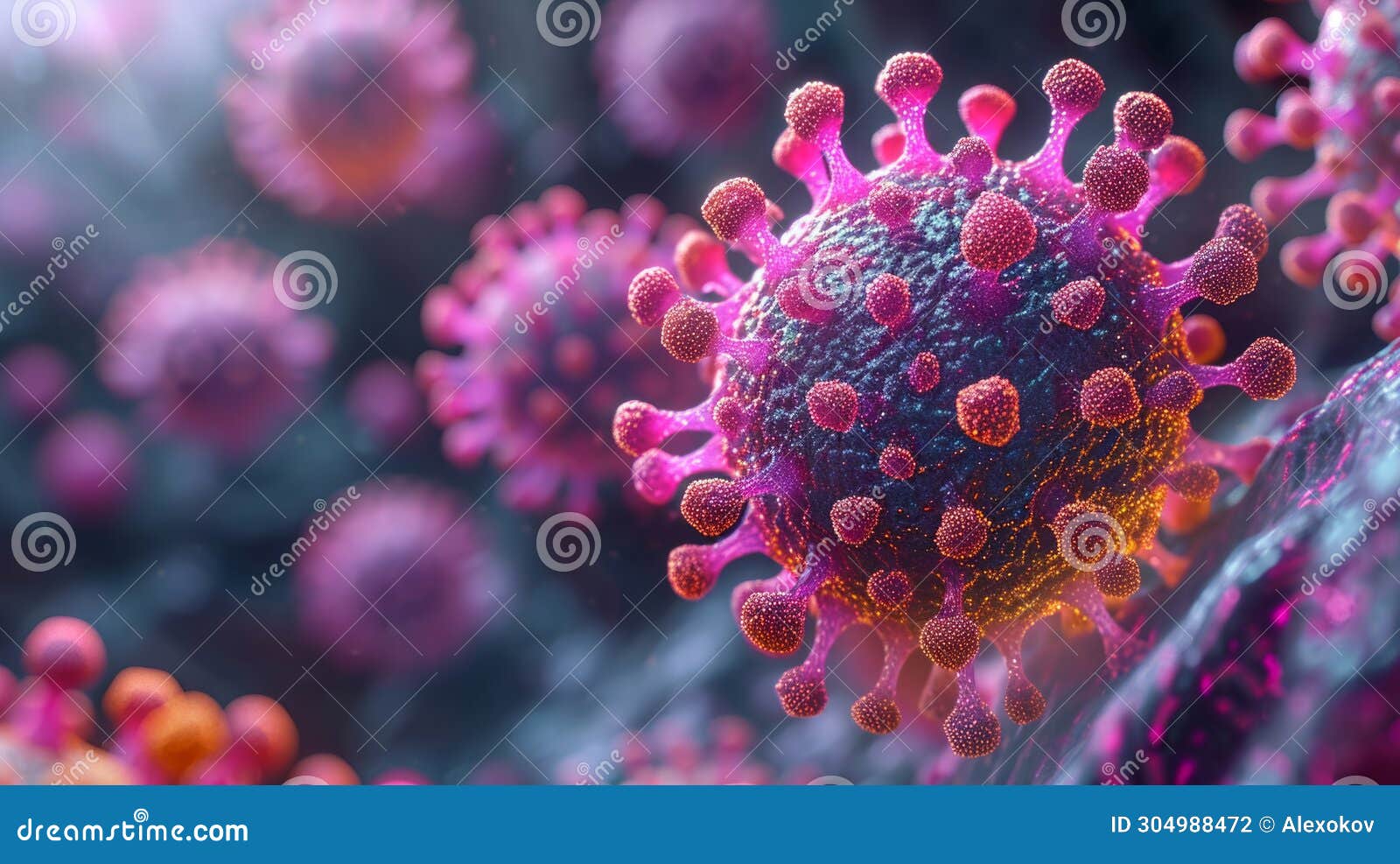 Lassa Fever Symptoms, Pictograms With Names Of Individual Symptoms ...