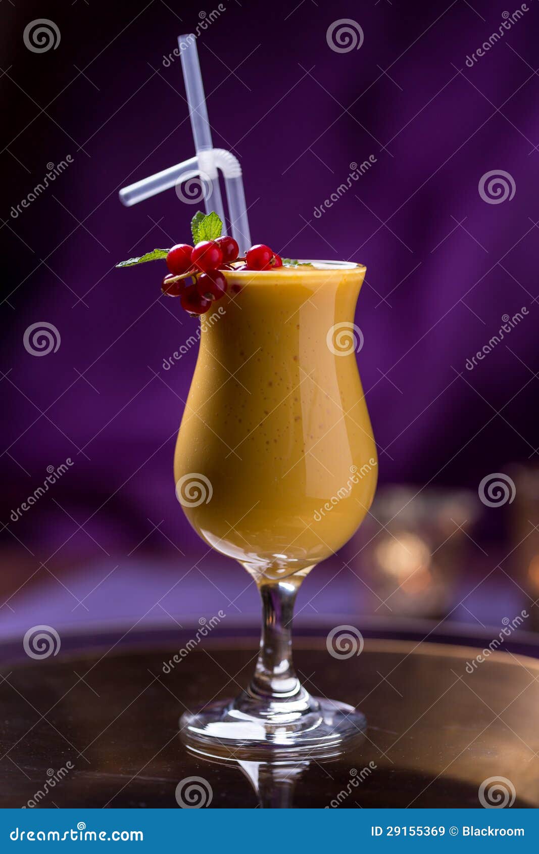 Lassi drink stock image. Image of india, fruity, lassie - 29155369