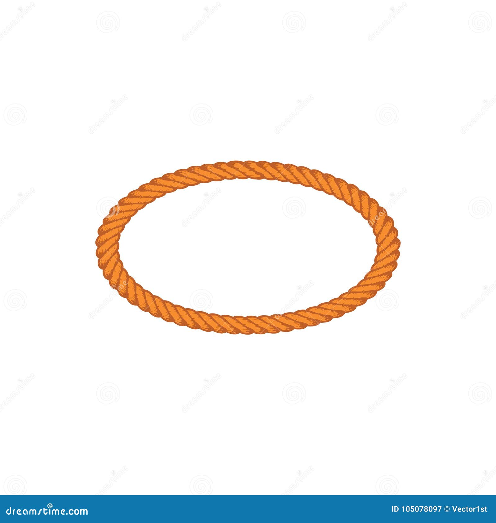 Lasso Rope Stock Illustrations – 1,624 Lasso Rope Stock Illustrations ...