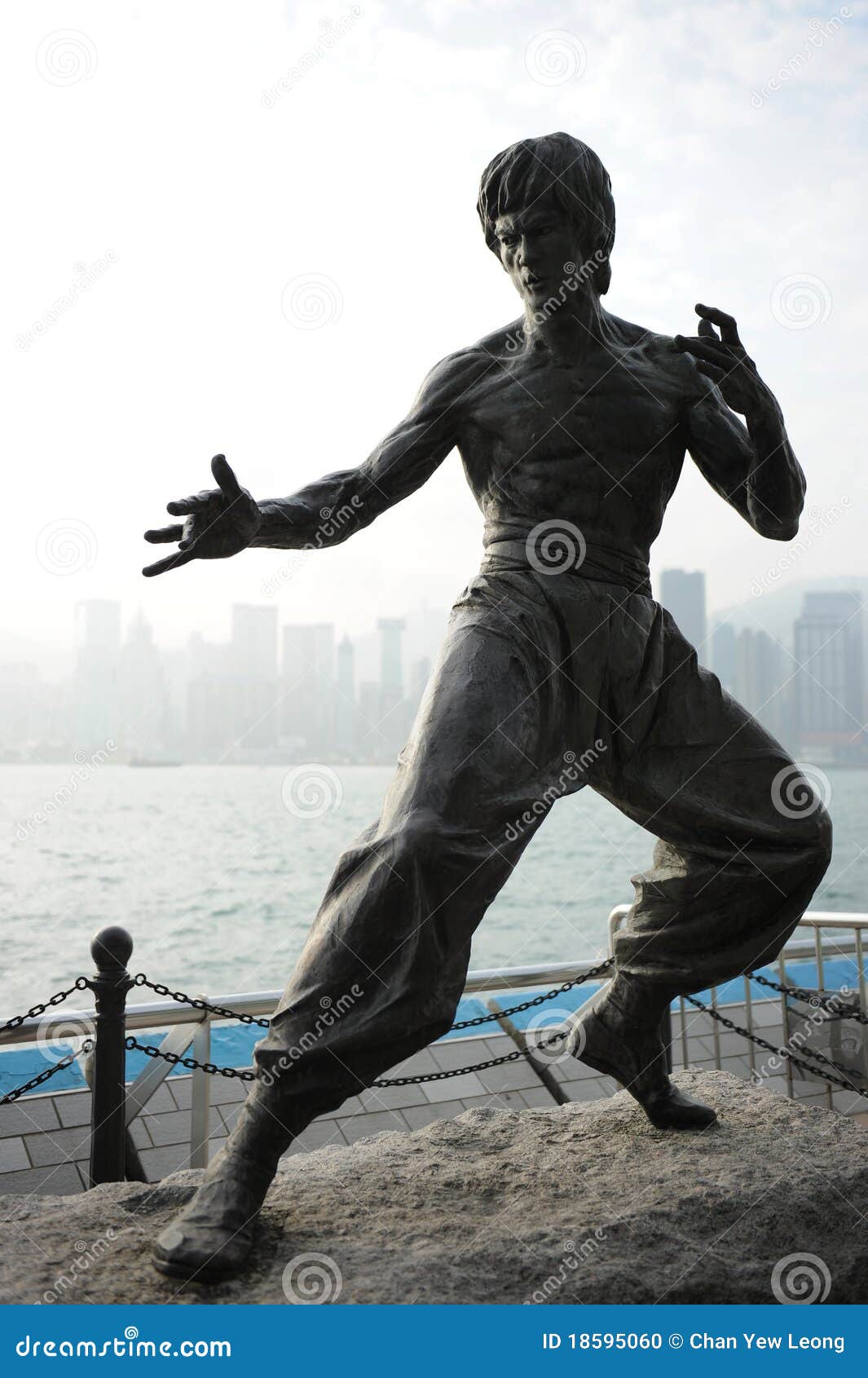 Last Action Hero-Bruce Lee editorial image. Image of black - 18595060