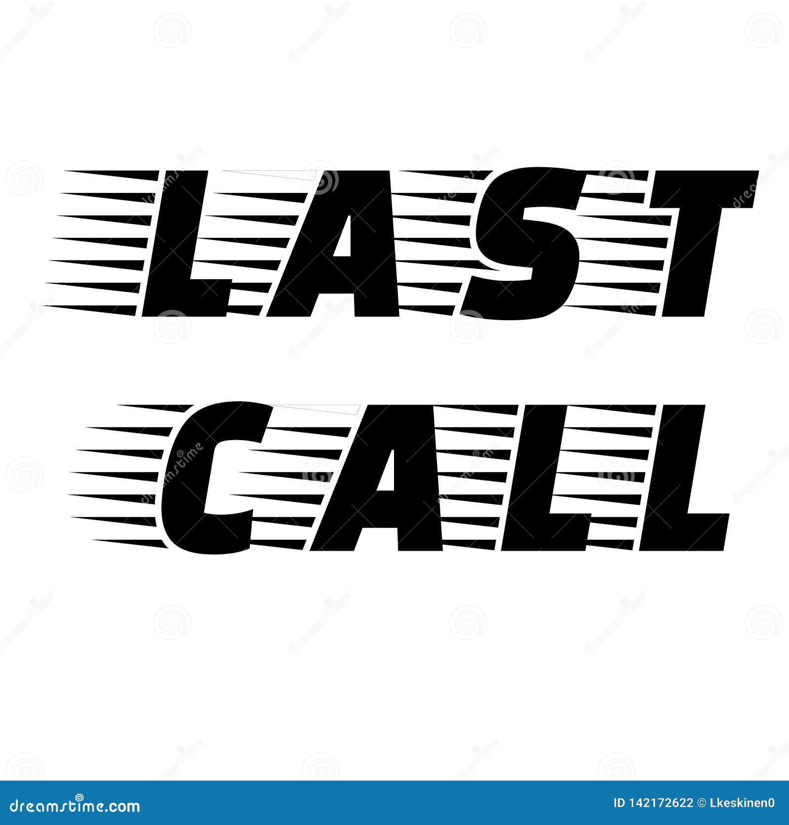 Last Call stamp on white stock vector. Illustration of call - 142172622