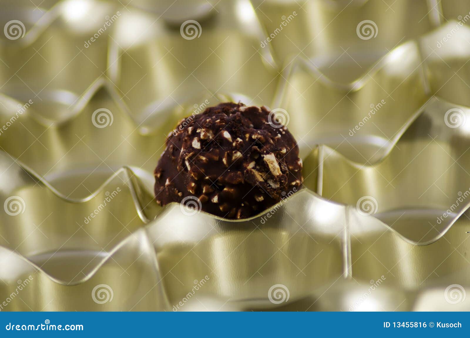 Last candy in the box stock photo. Image of candy, close - 13455816