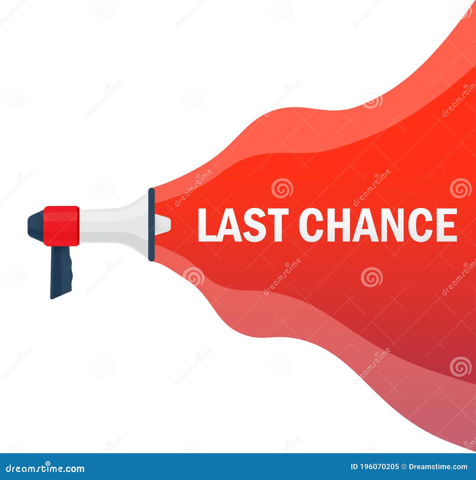 Chance Badge Stock Illustrations – 2,644 Chance Badge Stock ...