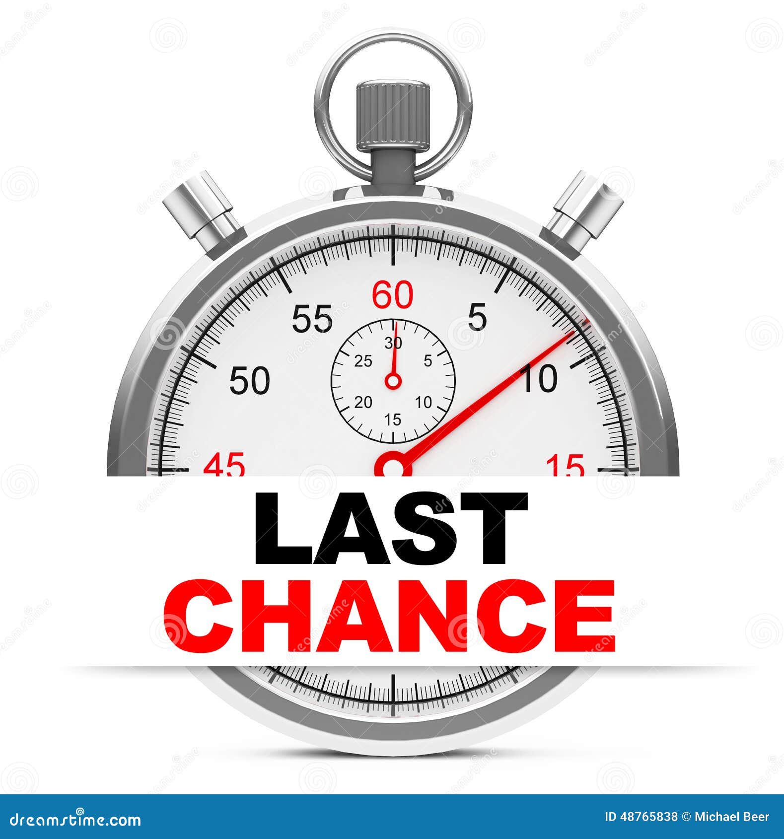 Chance Cartoons, Illustrations & Vector Stock Images - 122690 Pictures ...