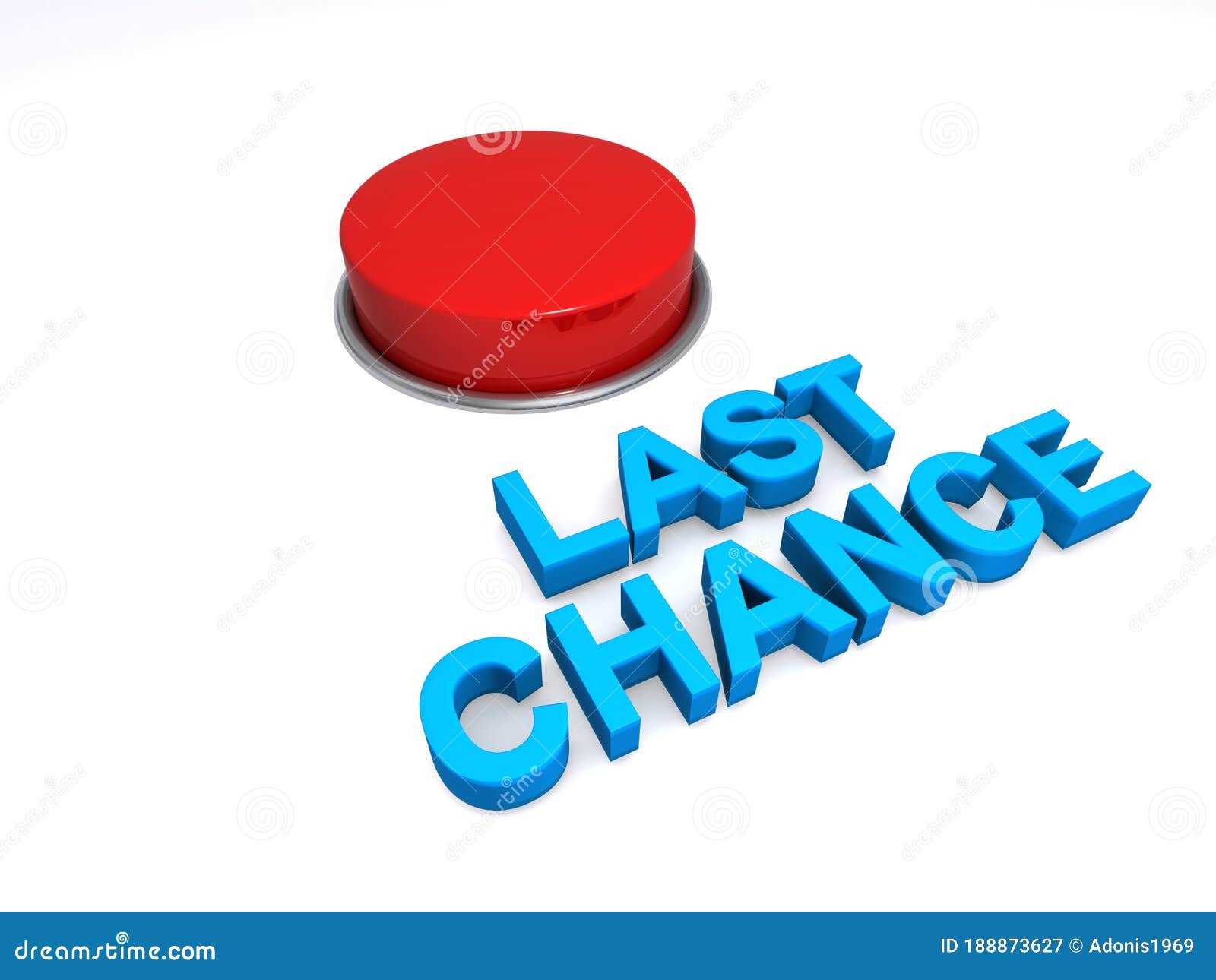 Quit Soon, Almost There, In Short Time - A Clock Symbolizes A Reminder ...