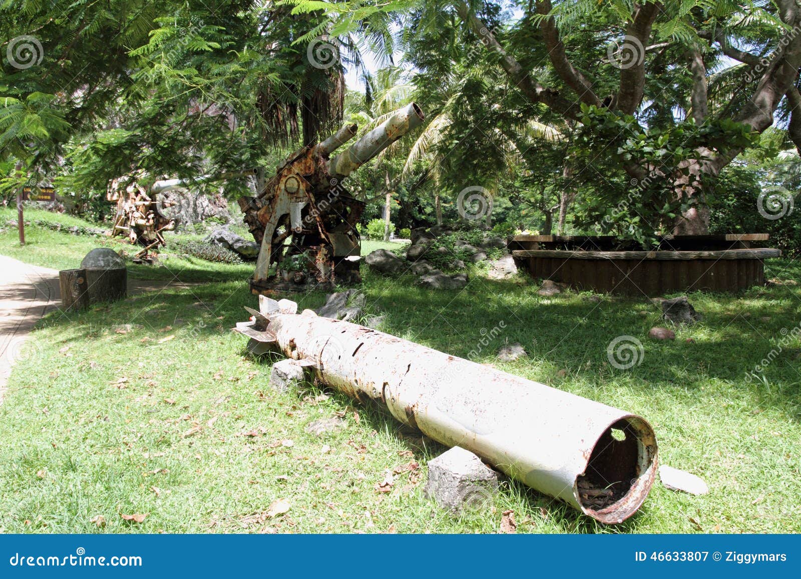 Last command post stock image. Image of last, flak, headquarters - 46633807