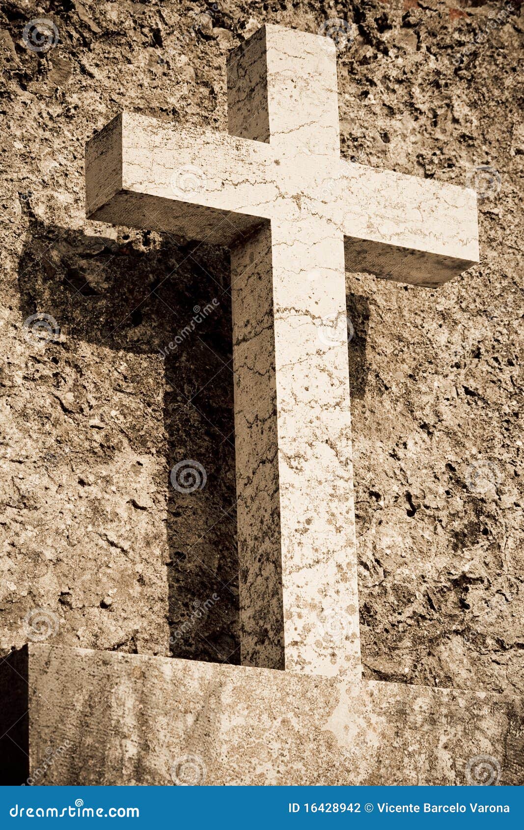 Last cross stock photo. Image of light, cross, peaceful - 16428942