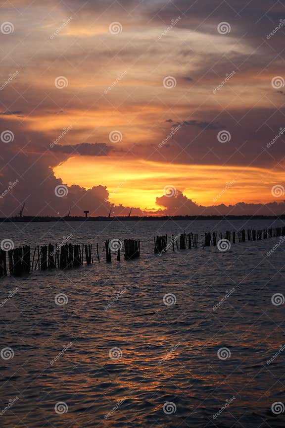 Last day stock image. Image of finished, hope, tomorrow - 87486265