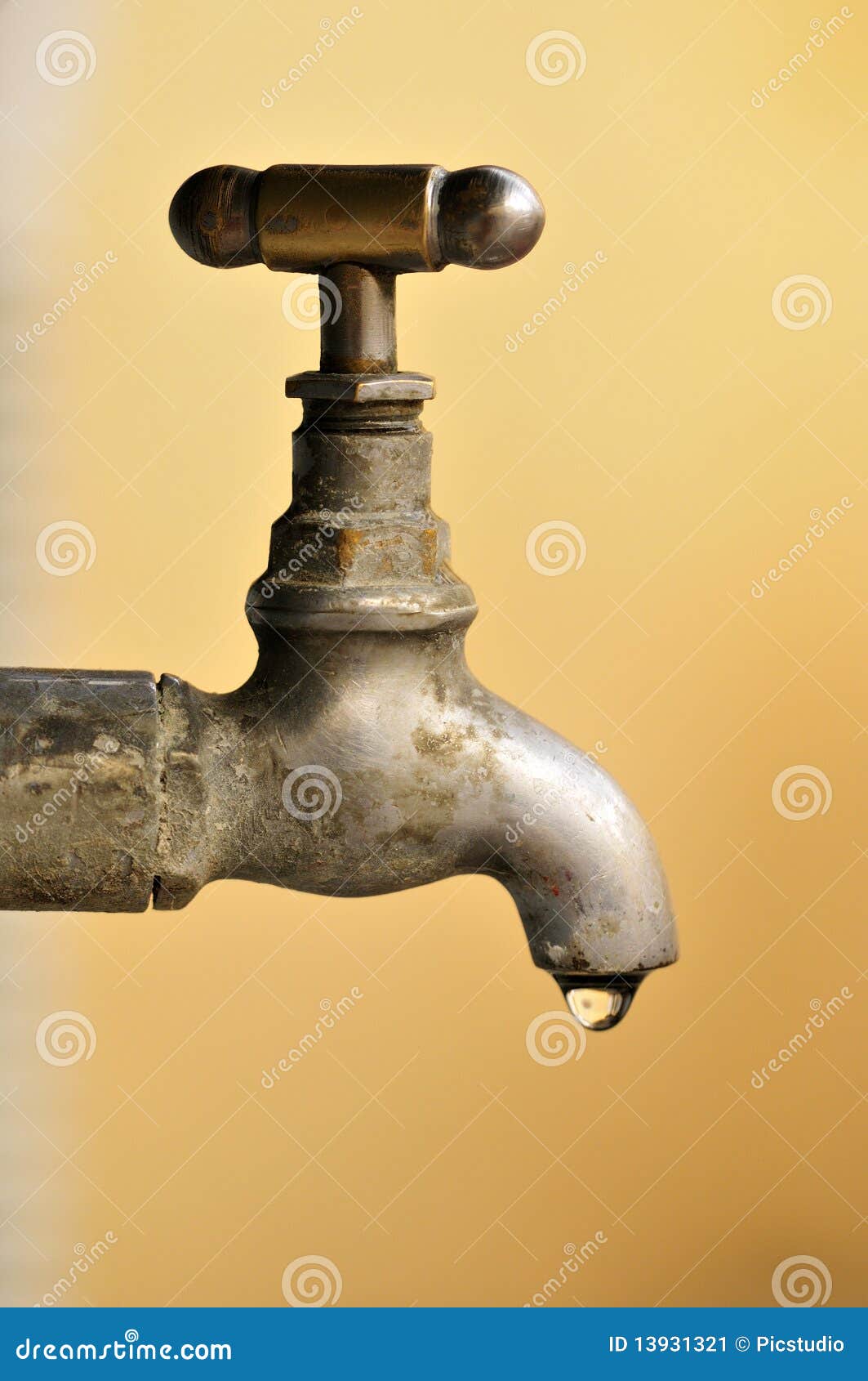 Last drop stock image. Image of mouth, warm, industry - 13931321