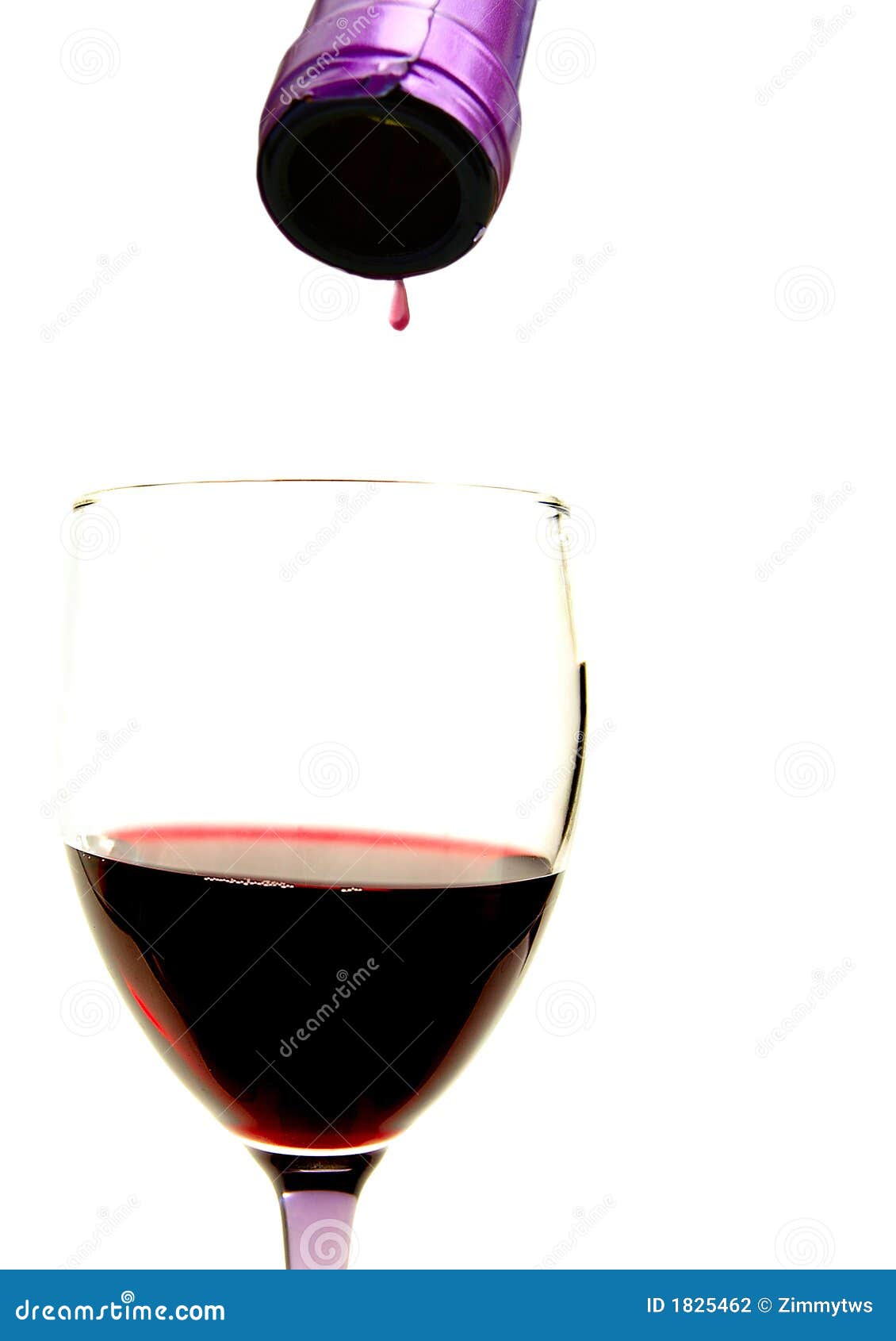 Last drop stock photo. Image of enjoy, beverage, smooth - 1825462