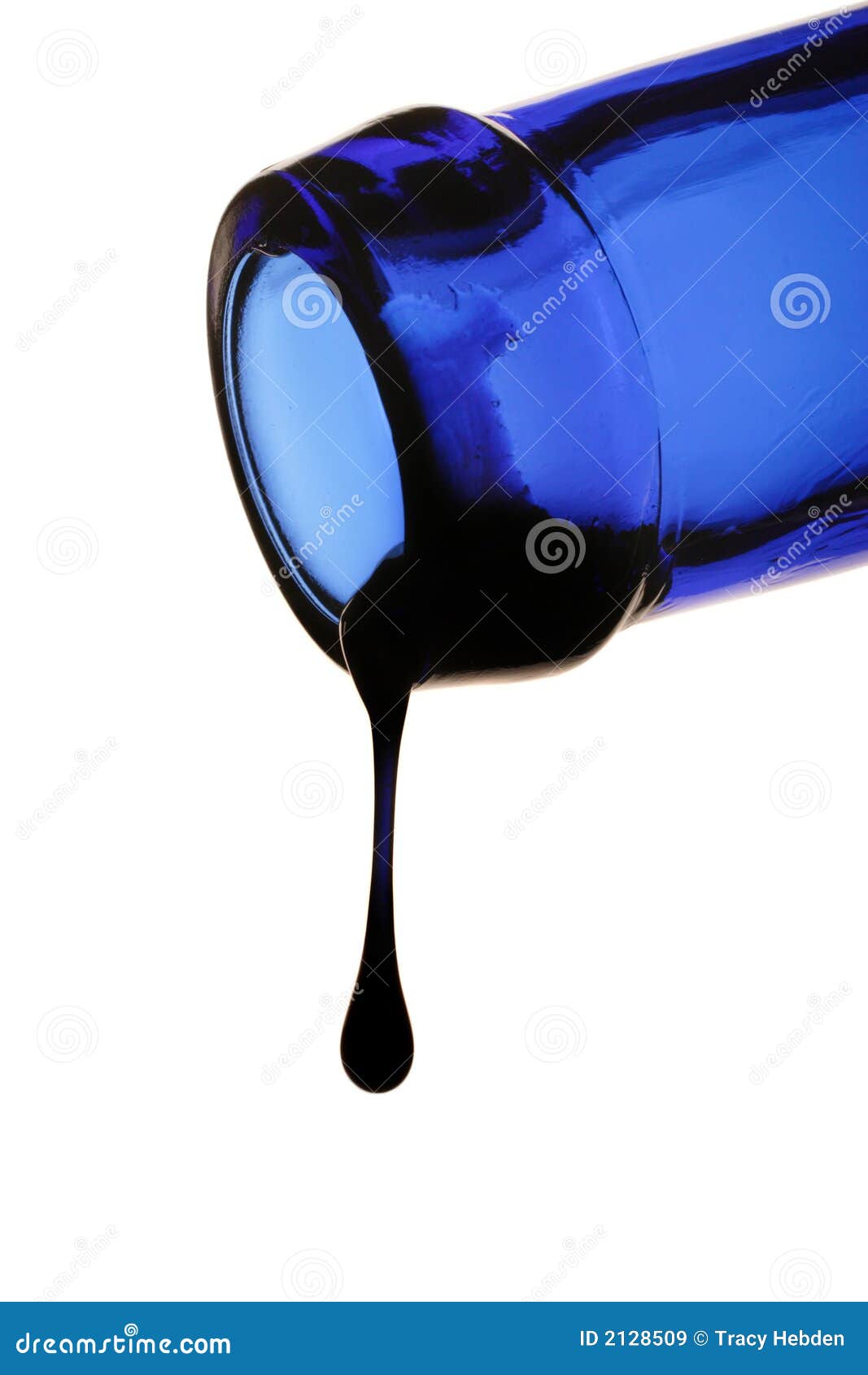 The last drop stock image. Image of liquor, flow, liquid - 2128509
