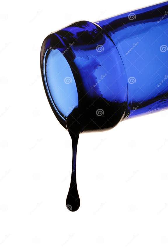 The last drop stock image. Image of liquor, flow, liquid - 2128509