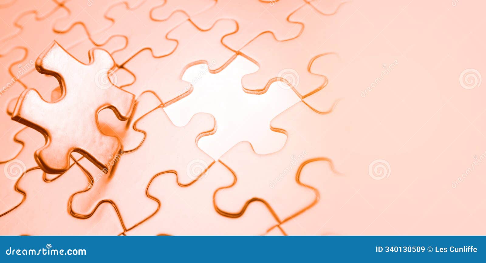 Last jigsaw puzzle piece stock image. Image of objects - 340130509