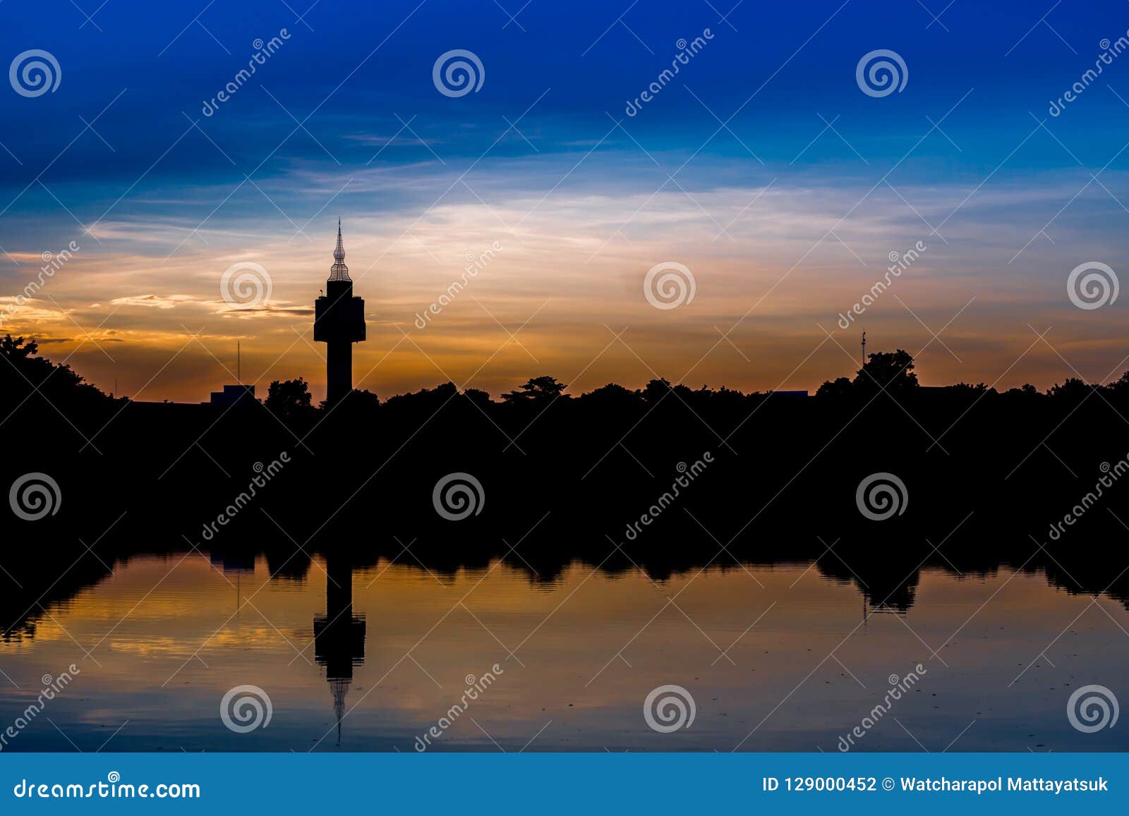 Last light of the day stock photo. Image of bright, ground - 129000452 Last light of the day stock photo. Image of bright, ground - 129000452