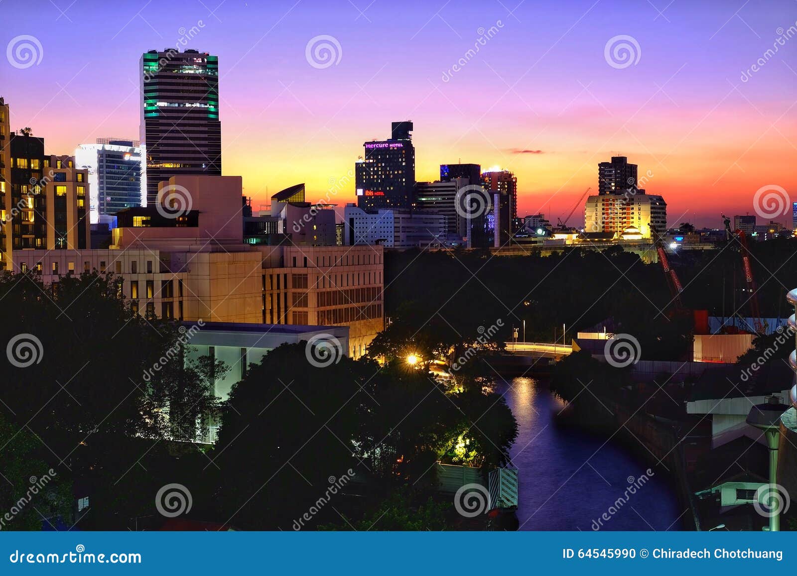 The Last Light of the Sky in 2015 Editorial Image - Image of rooftop ...