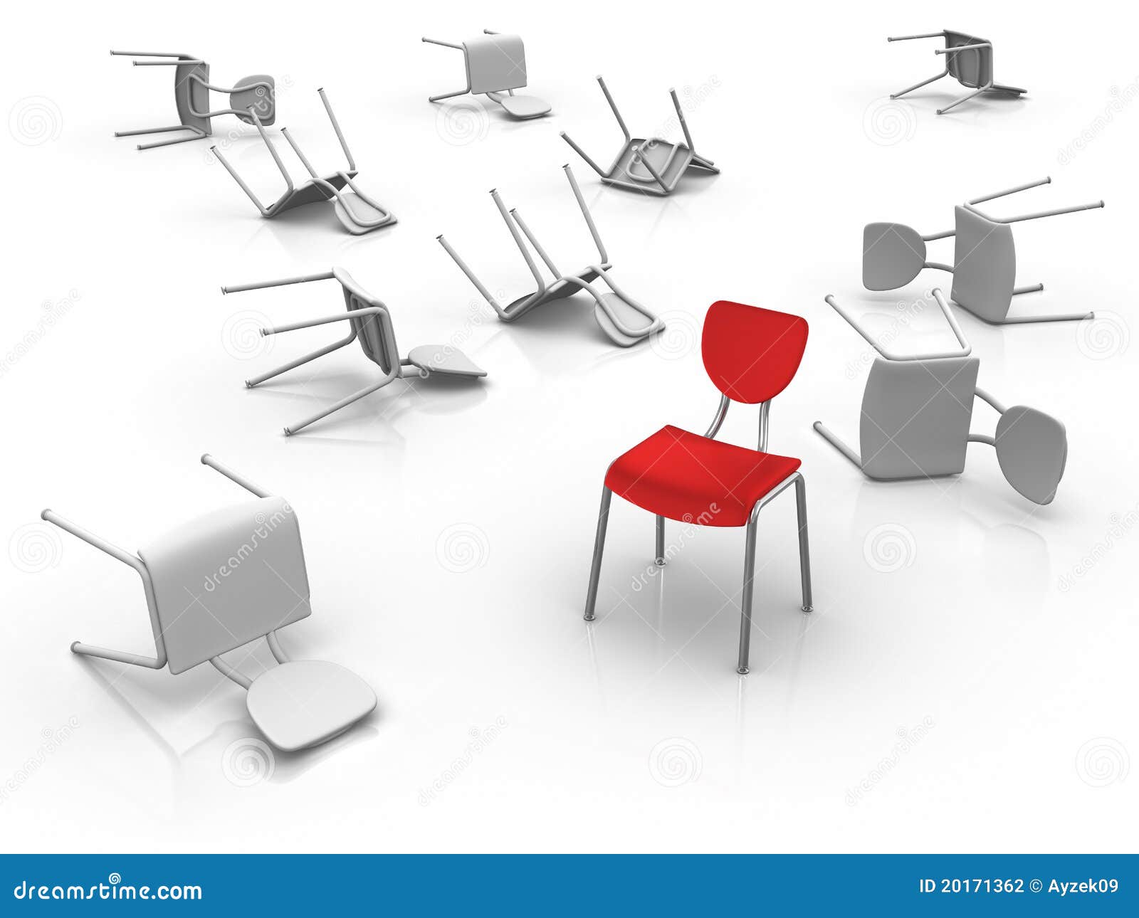 Last Man Standing Stock Illustrations – 124 Last Man Standing Stock ...