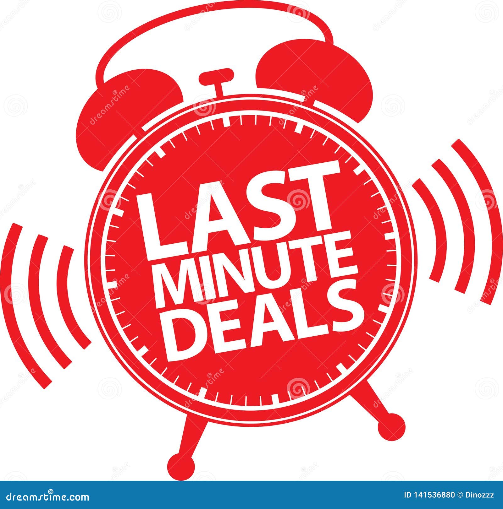 Last Minute Deals Alarm Clock Icon, Vector Illustration Stock Vector ... Last Minute Deals Alarm Clock Icon, Vector Illustration Stock Vector ...
