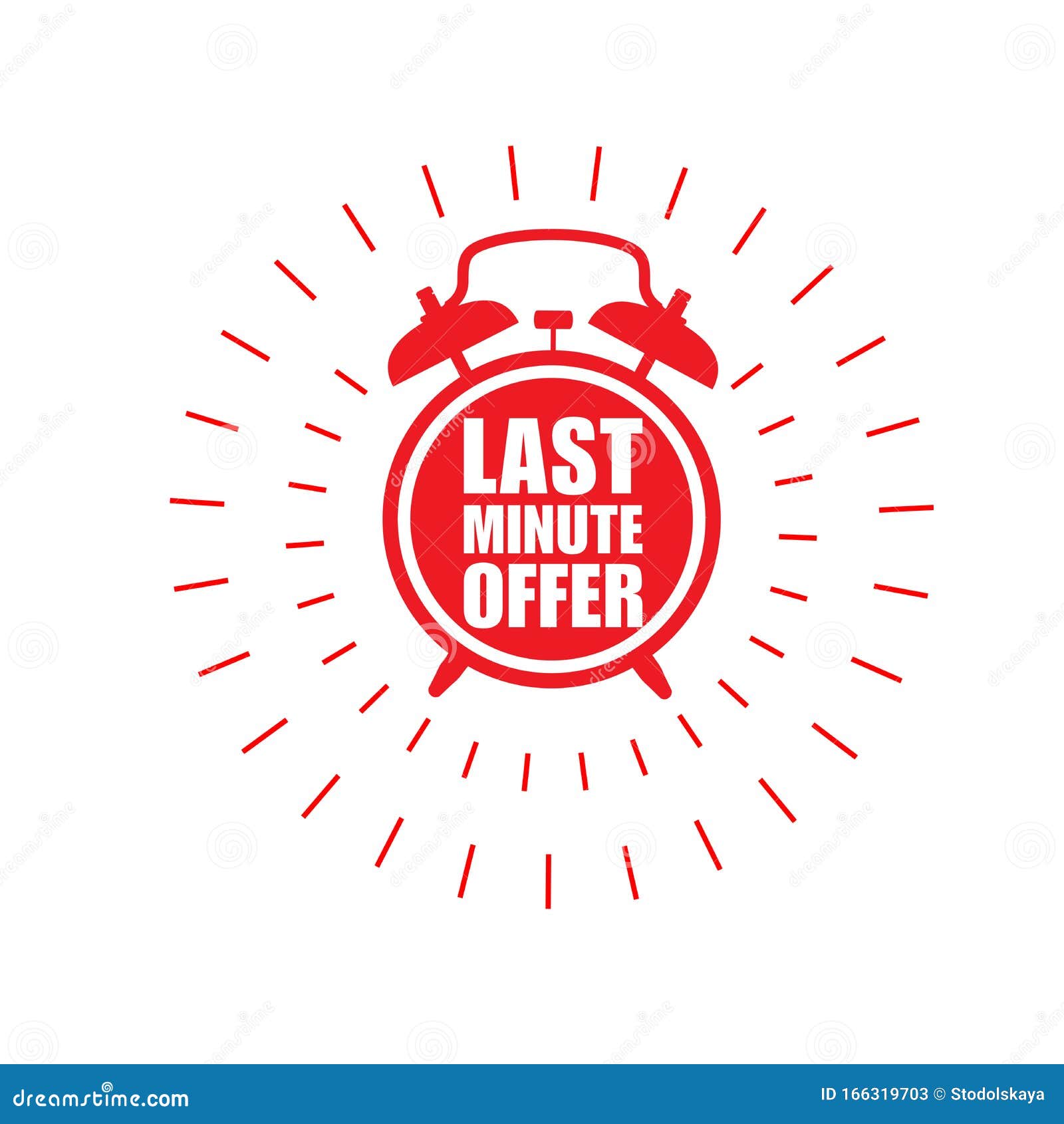 Haste Cartoons, Illustrations & Vector Stock Images - 1849 Pictures to ...