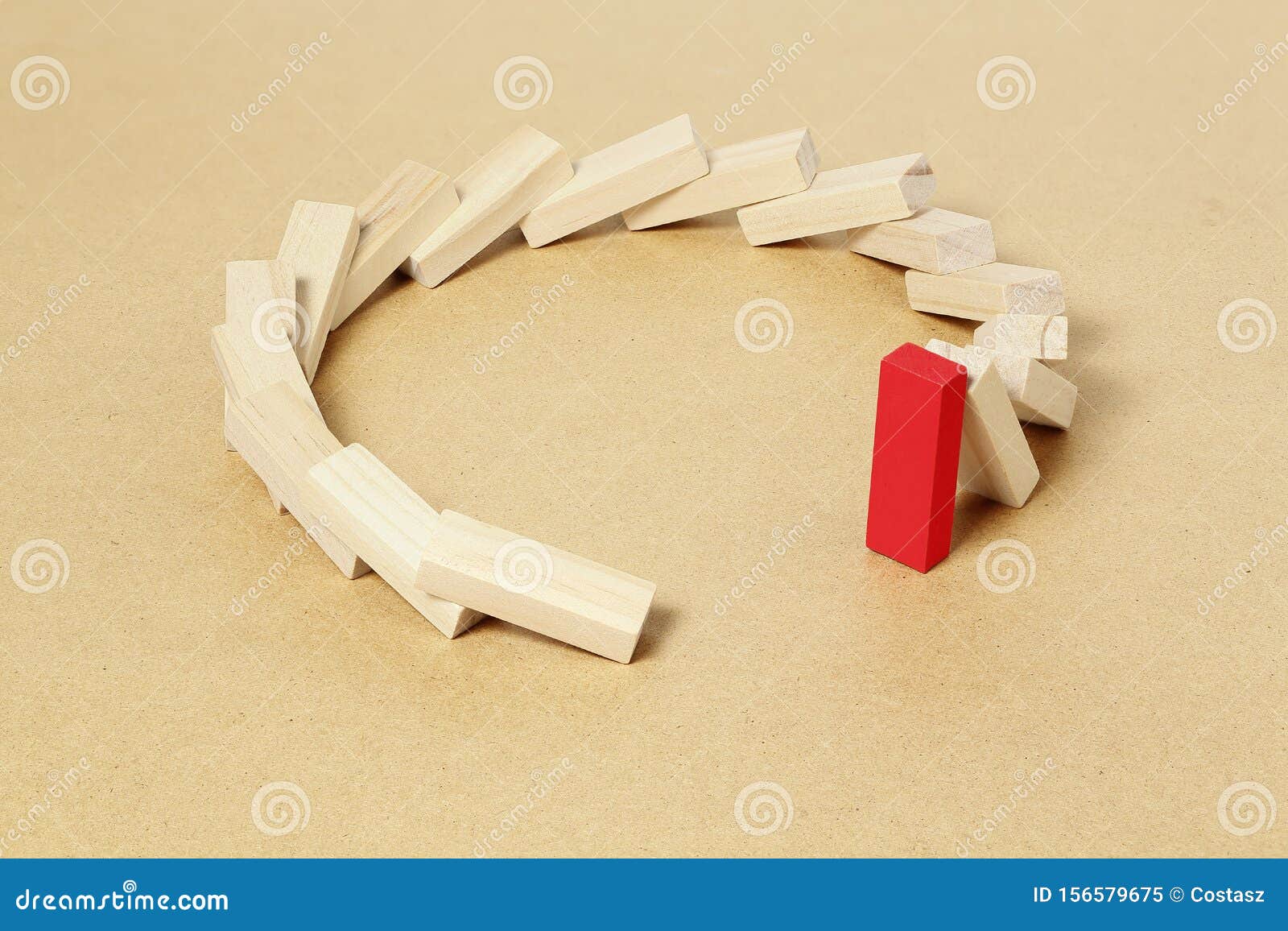 Last piece standing stock image. Image of stance, concept - 156579675 Last piece standing stock image. Image of stance, concept - 156579675