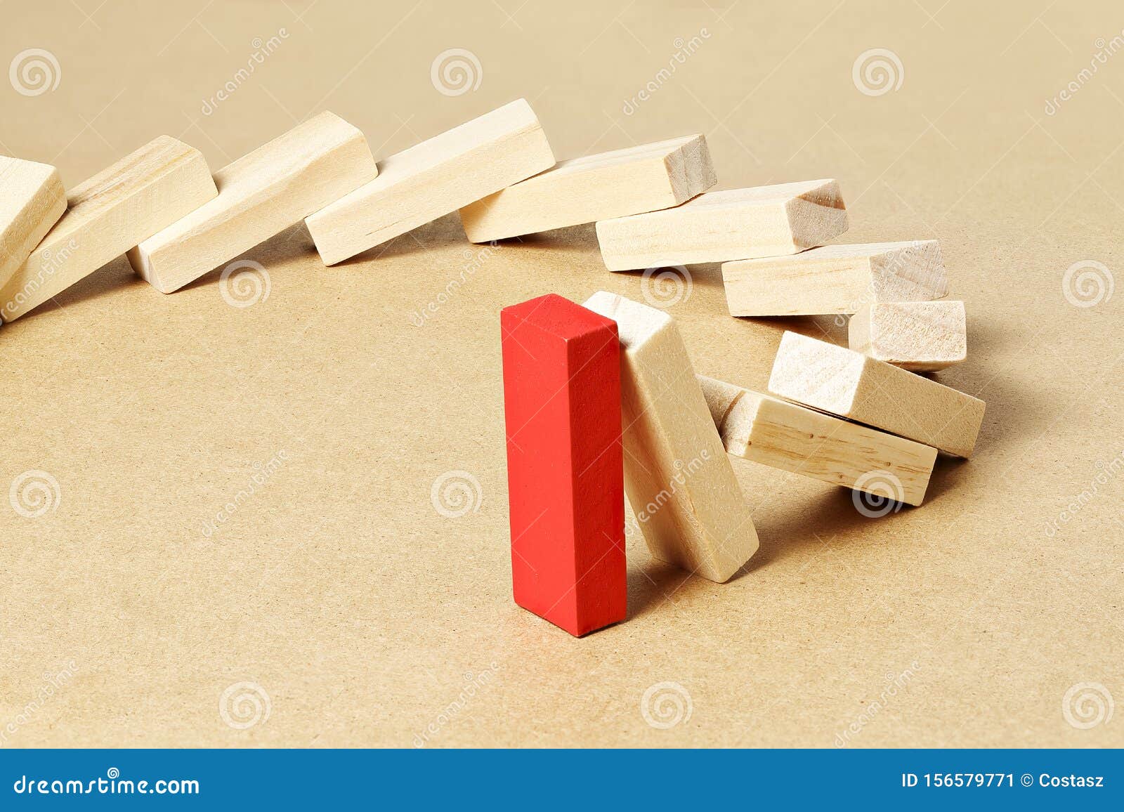 Last piece standing stock image. Image of brave, leadership - 156579771 Last piece standing stock image. Image of brave, leadership - 156579771