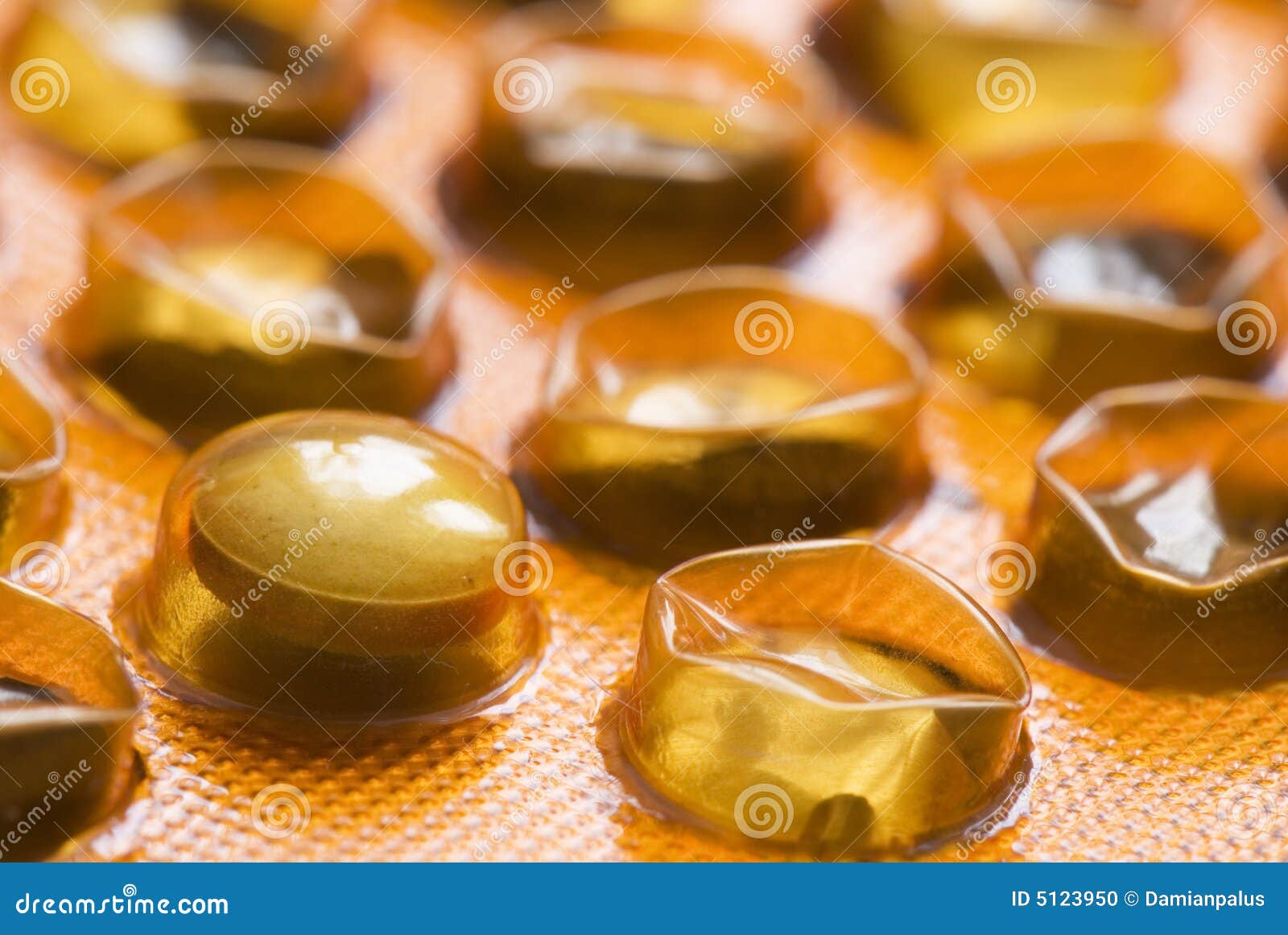 Last pill stock photo. Image of open, dose, illness, close - 5123950