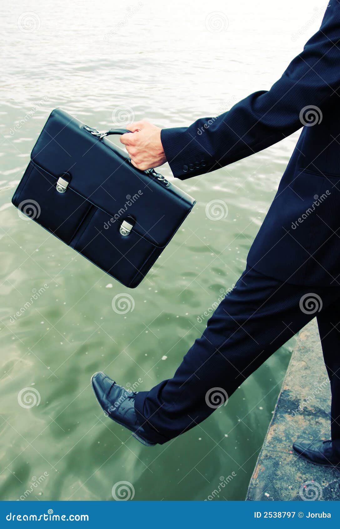 Last step stock image. Image of bleak, embittered, goodbye - 2538797