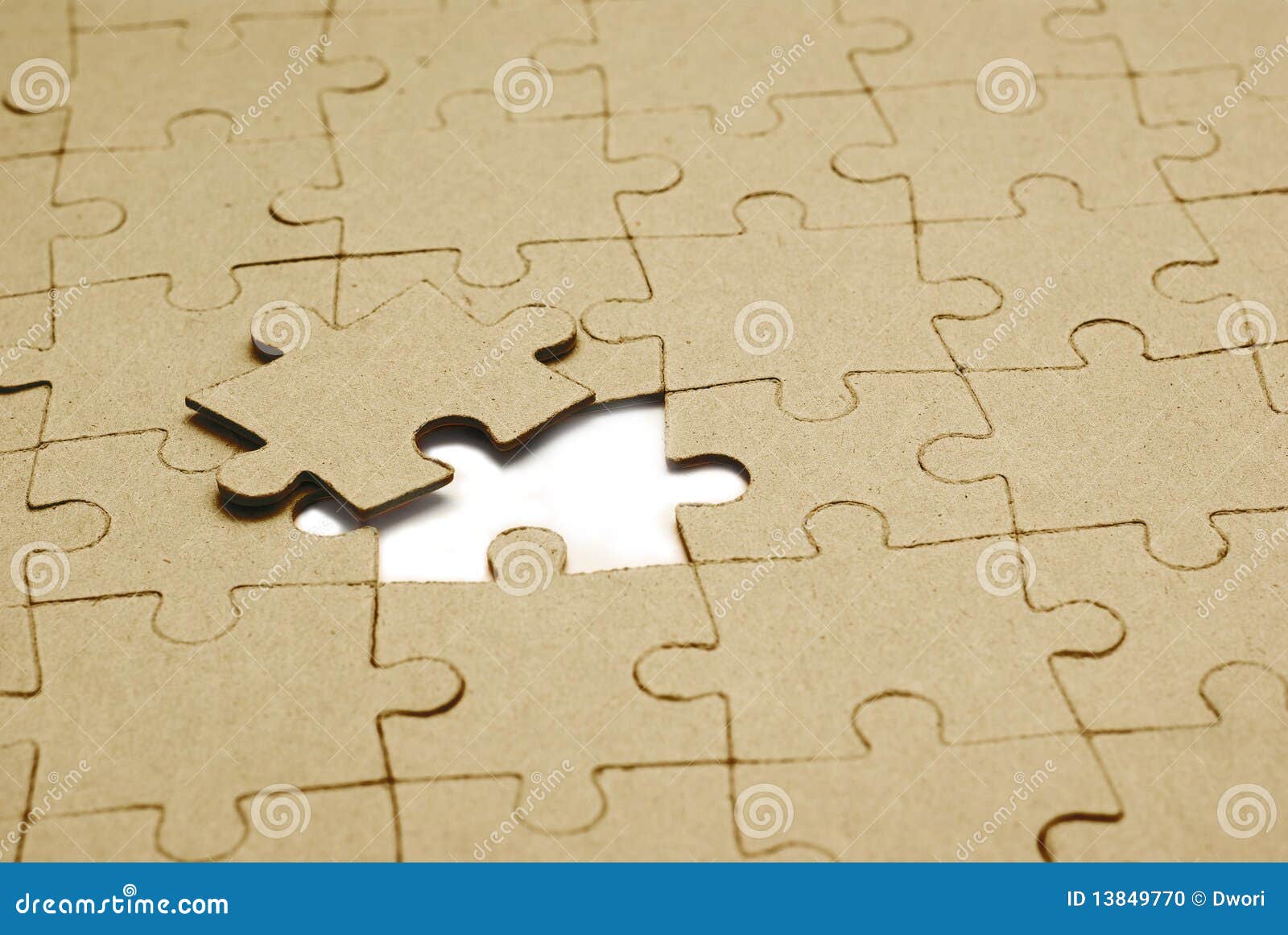 Last step concept stock photo. Image of last, success - 13849770