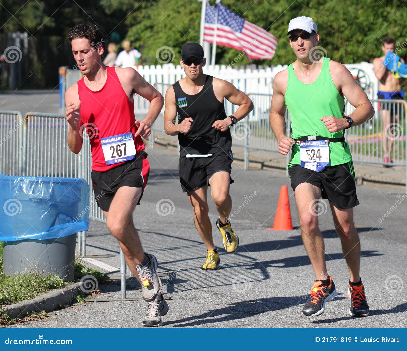 Last steps editorial stock image. Image of effort, challenge - 21791819