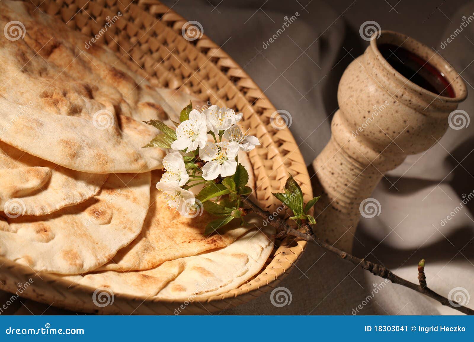 Last supper stock image. Image of christ, close, blossom - 18303041