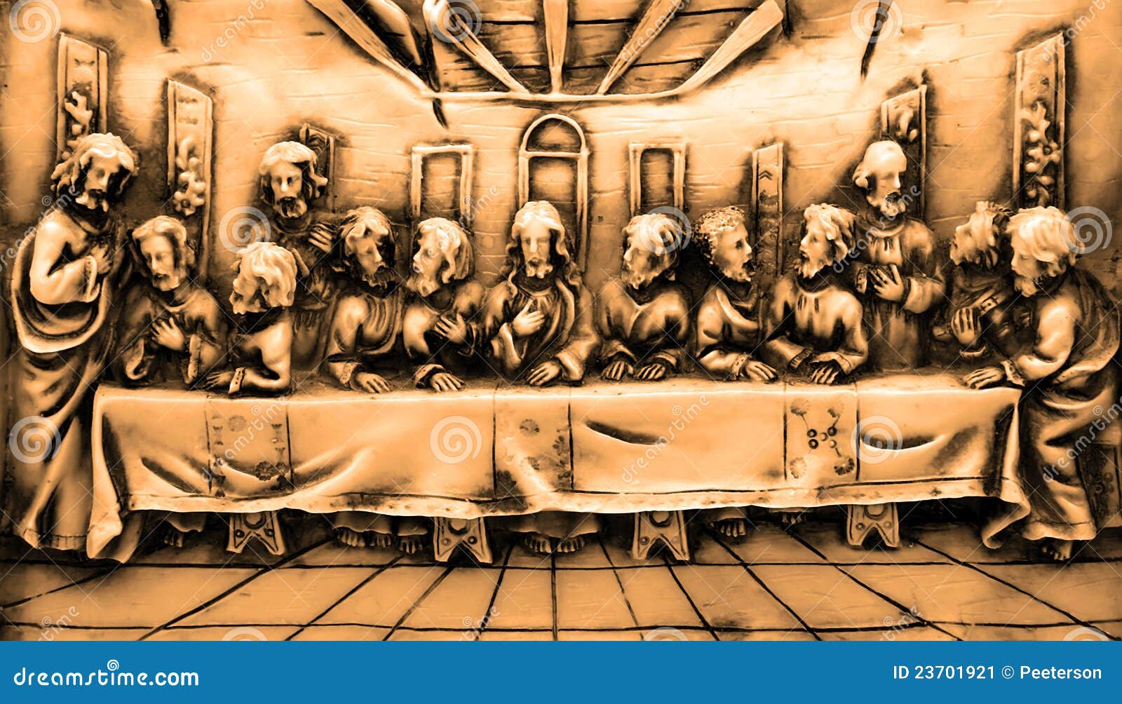 Serial Plaster Photos - Free & Royalty-Free Stock Photos from Dreamstime