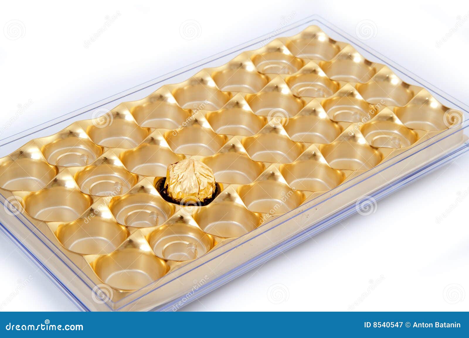 Last sweet stock image. Image of white, last, shape, valentine - 8540547