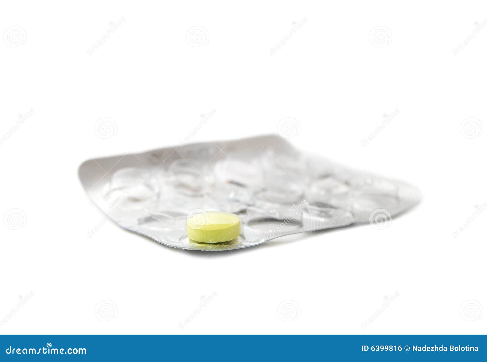 Last tablet stock photo. Image of pharmacy, conceptual - 6399816