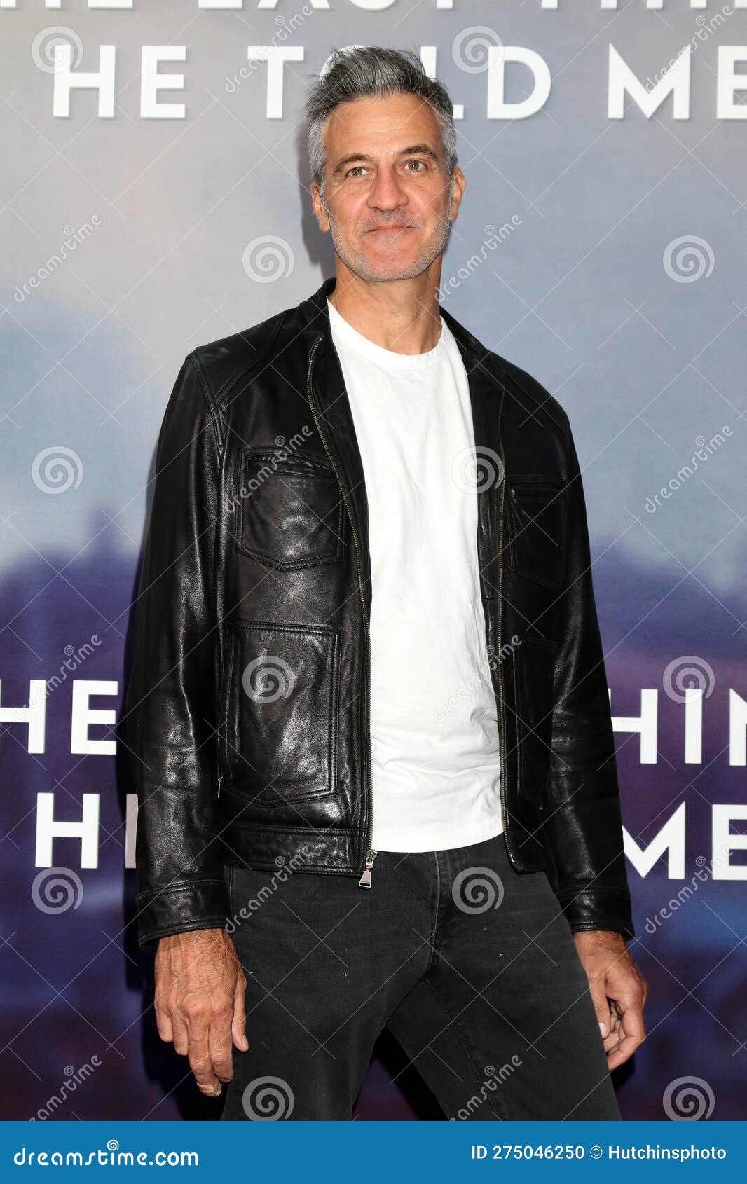 Ross Partridge Stock Photos - Free & Royalty-Free Stock Photos from ...