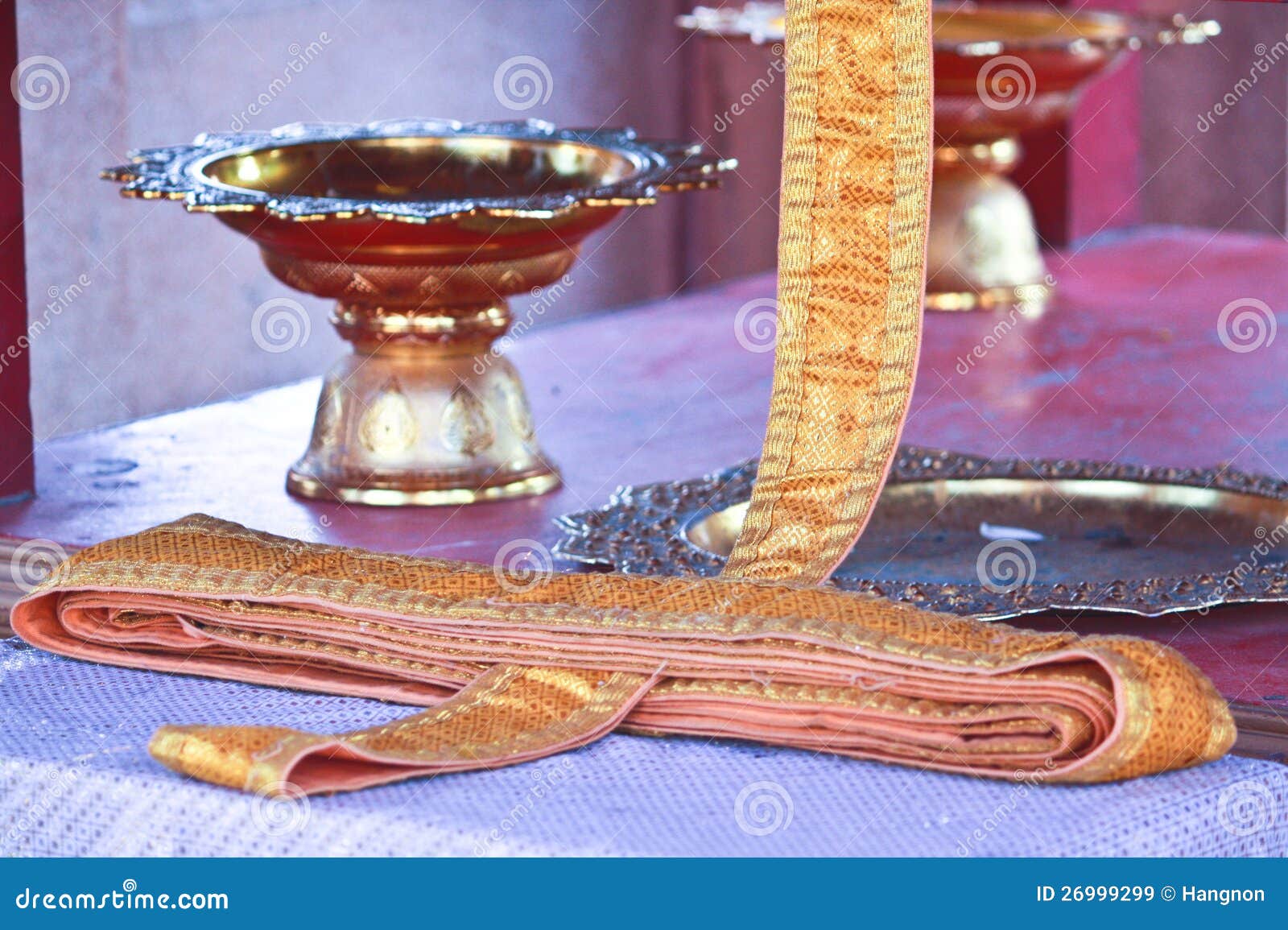 Last time of life stock image. Image of asian, spiritual - 26999299