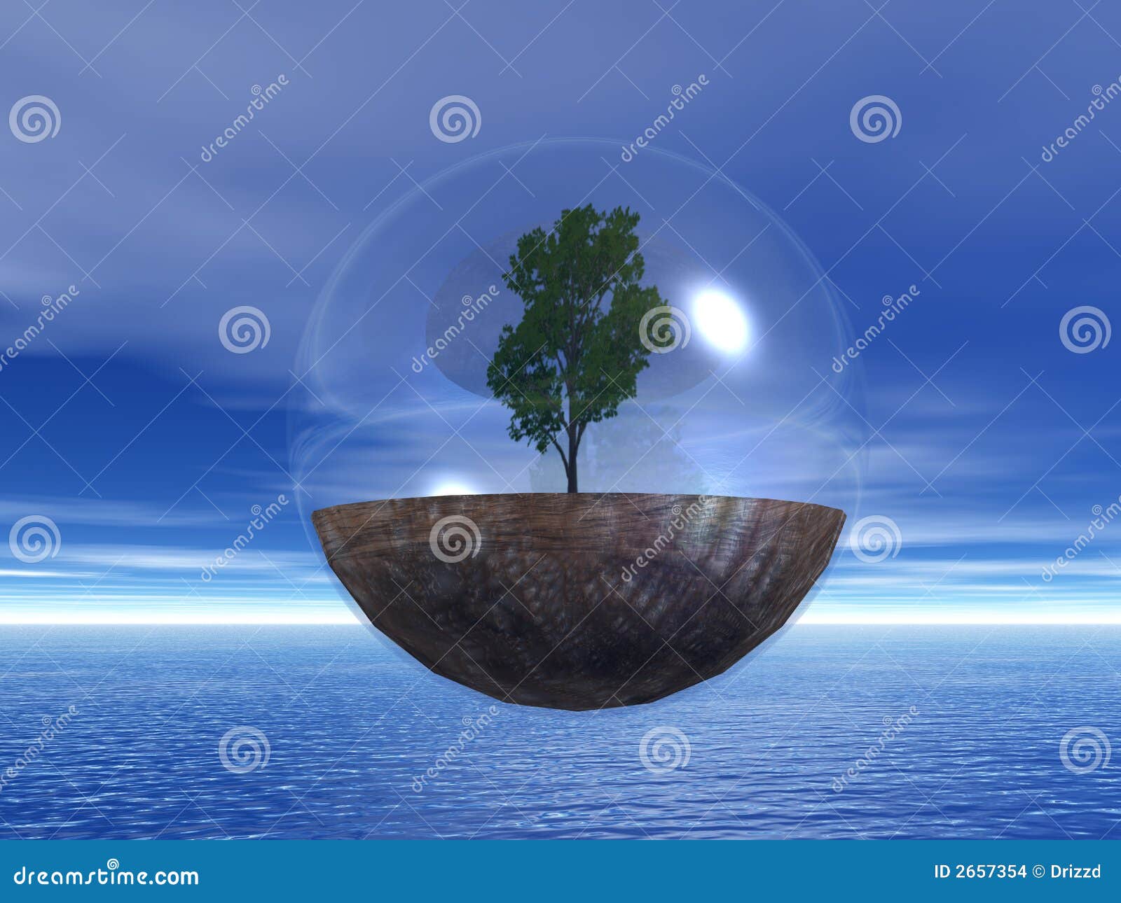 Only When The Last Tree Has Been Cut Down Will We Realize We Cannot ...