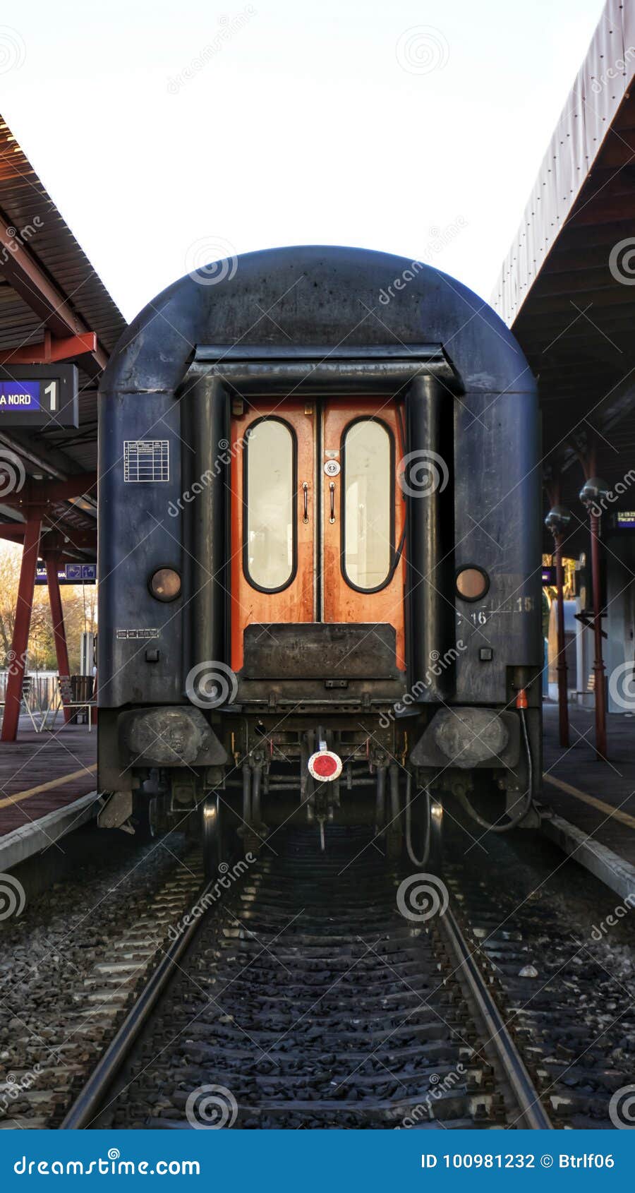 272 Last Wagon Train Photos - Free & Royalty-Free Stock Photos from ...