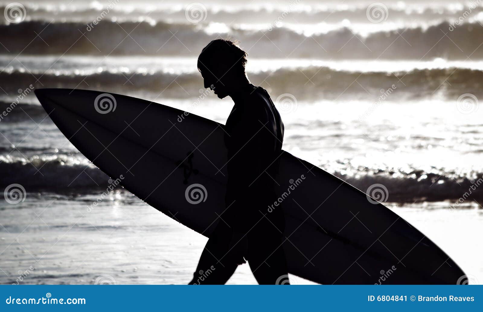 After the last wave stock image. Image of leisure, people - 6804841